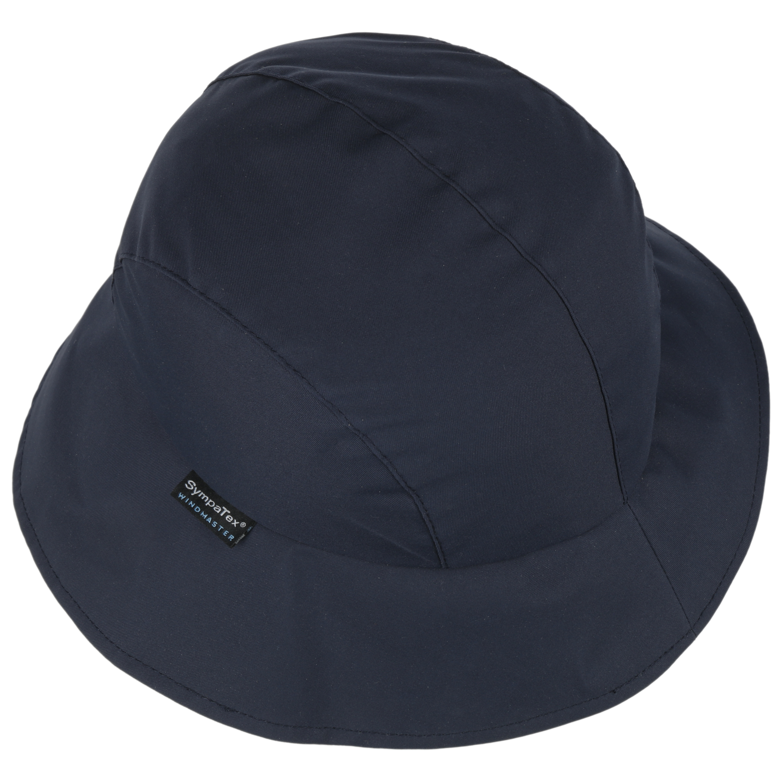 Sympatex Southwester Hat - 53,95