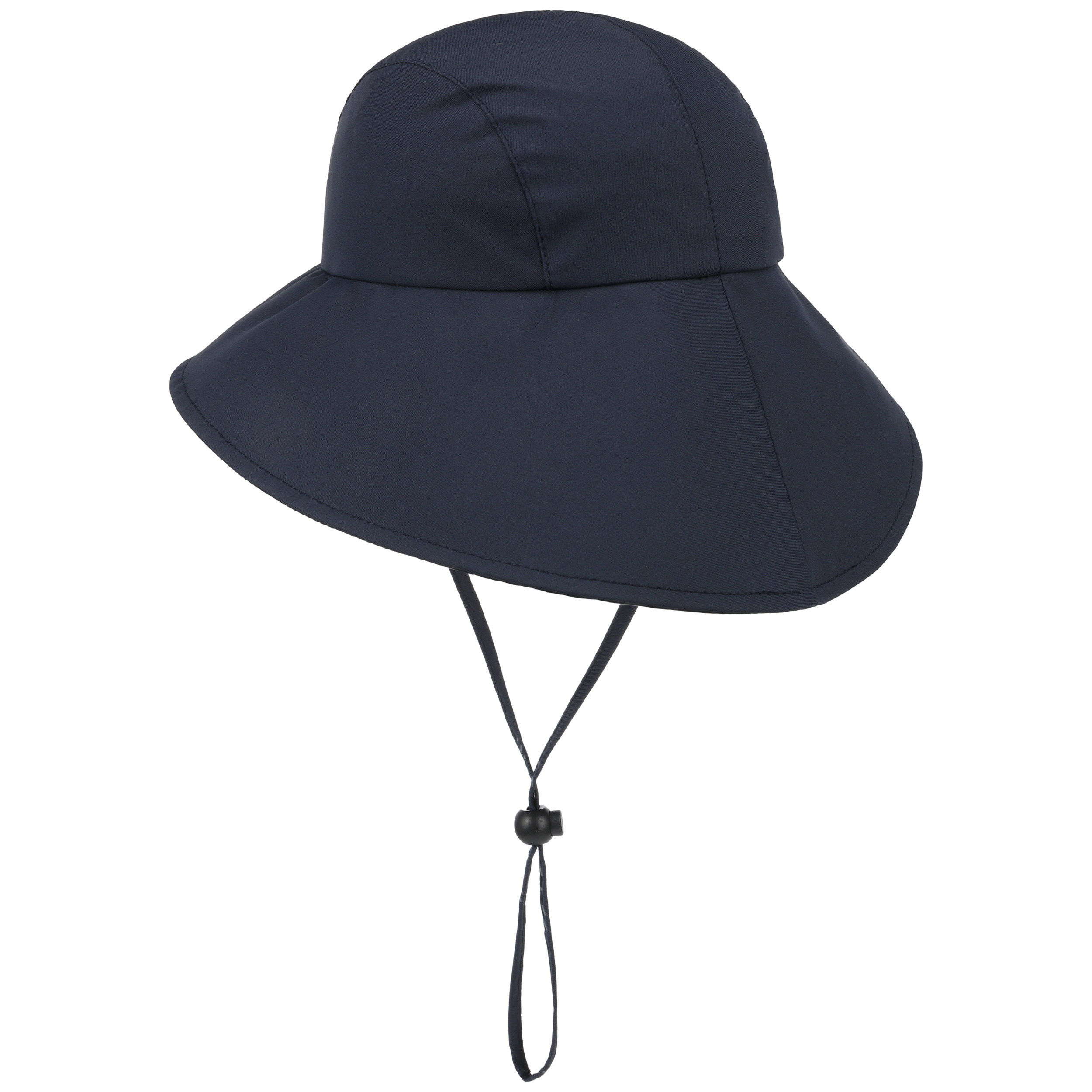 Sympatex Southwester Hat - 53,95
