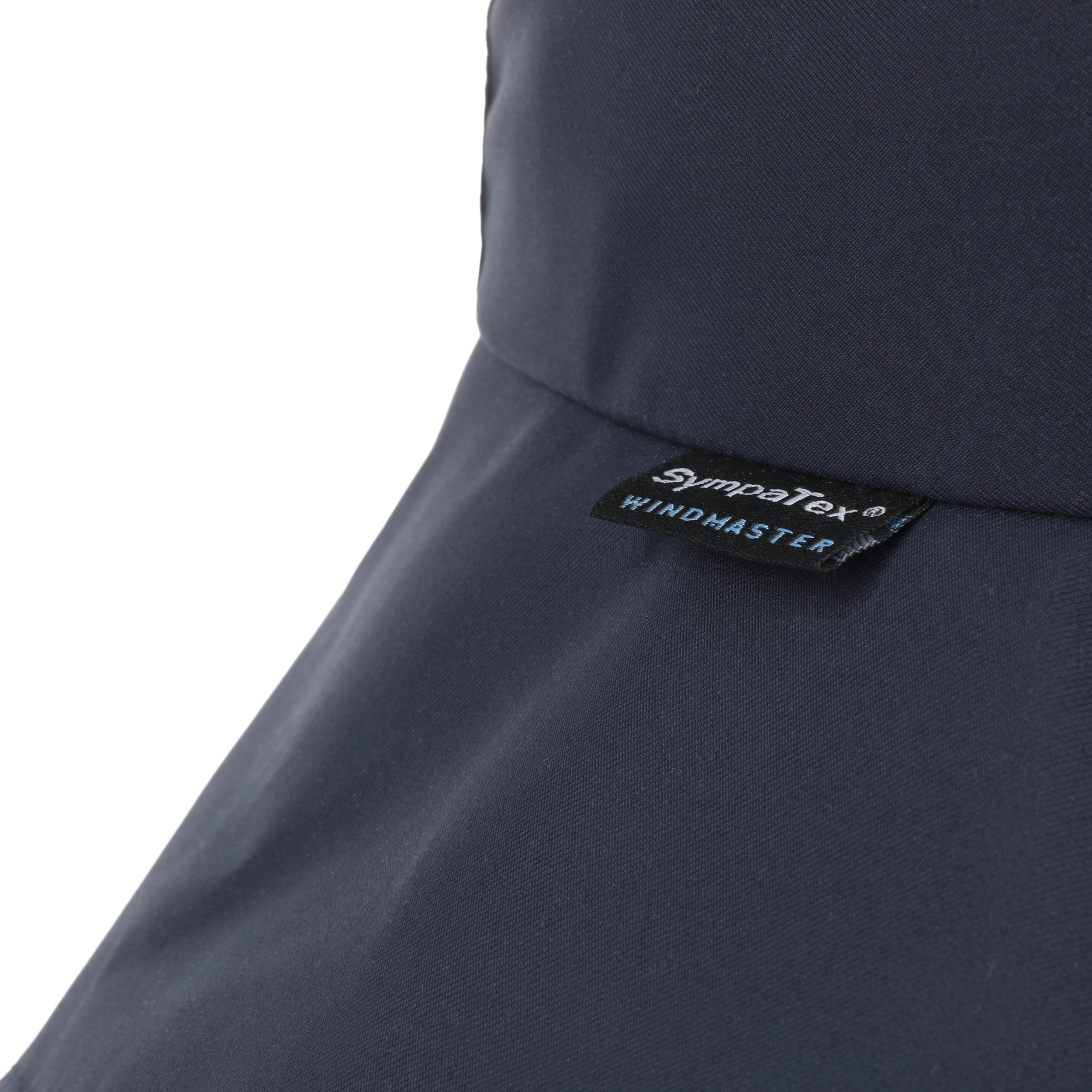 Sympatex Southwester Hat - 53,95