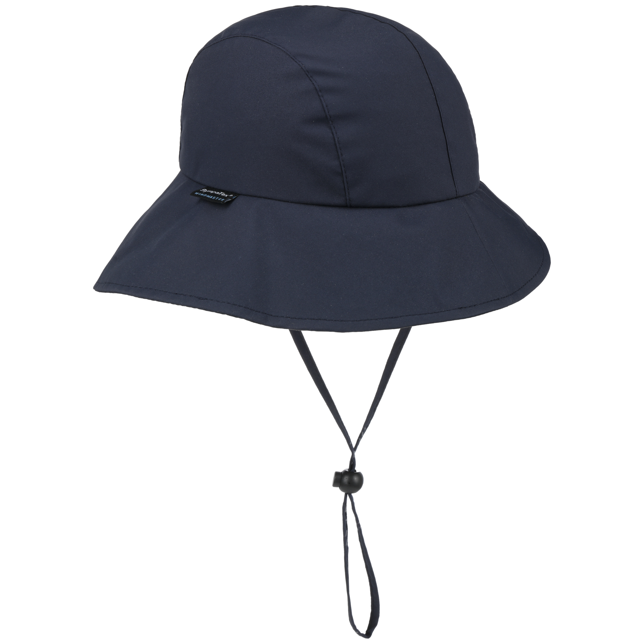 Sympatex Southwester Hat - 53,95