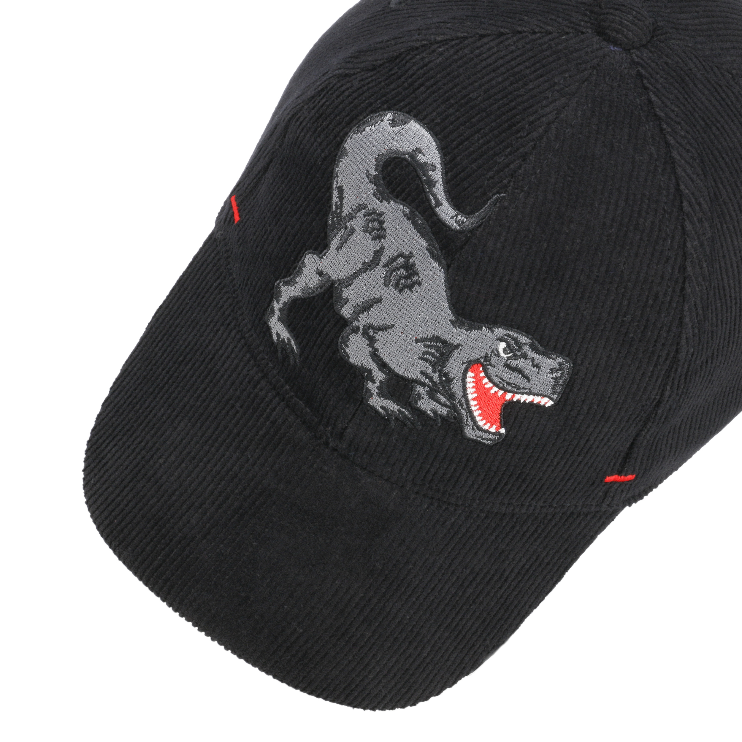 T-Rex Kids Cap by maximo - 24,95