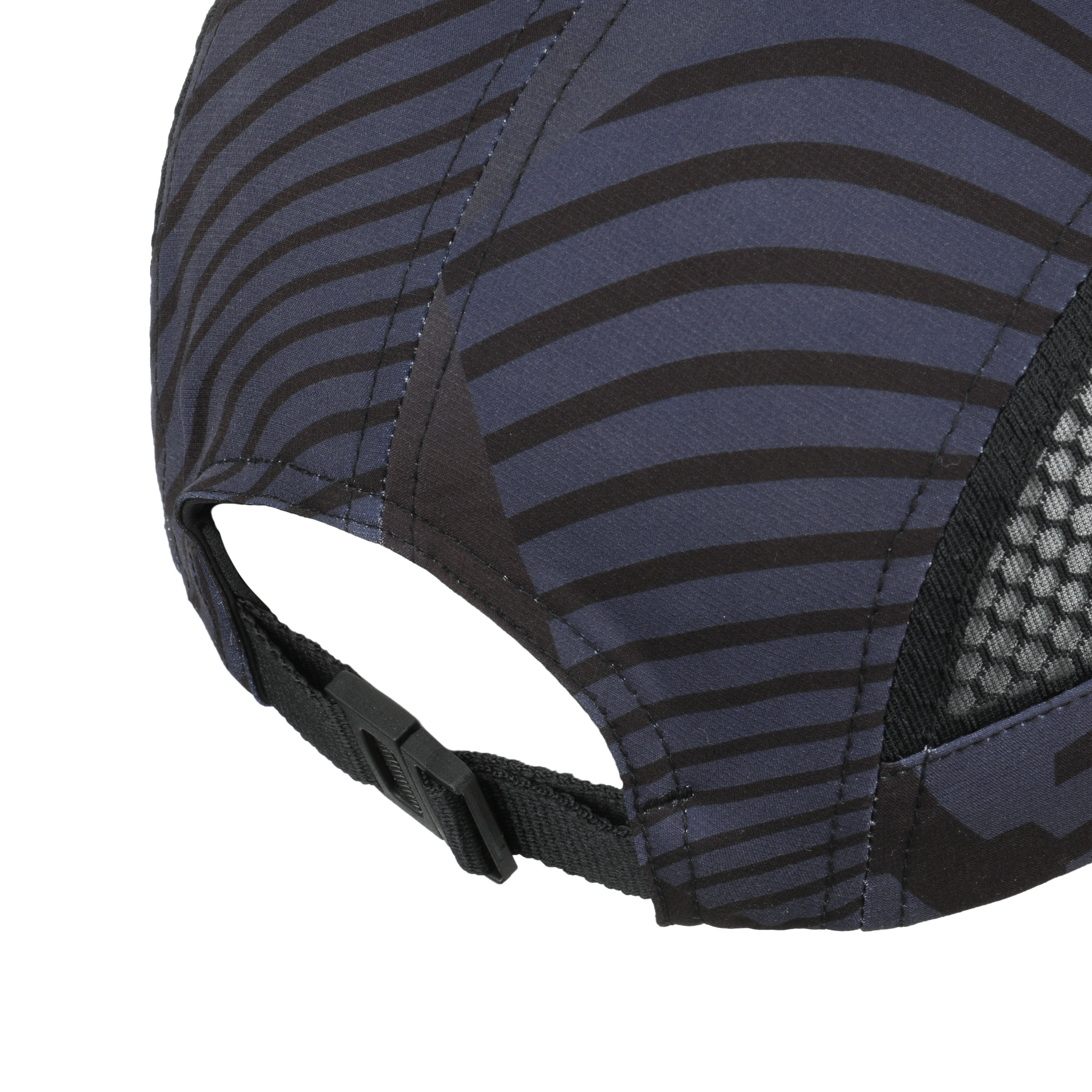 TRX 5P GRPH Cap by adidas - 17,95