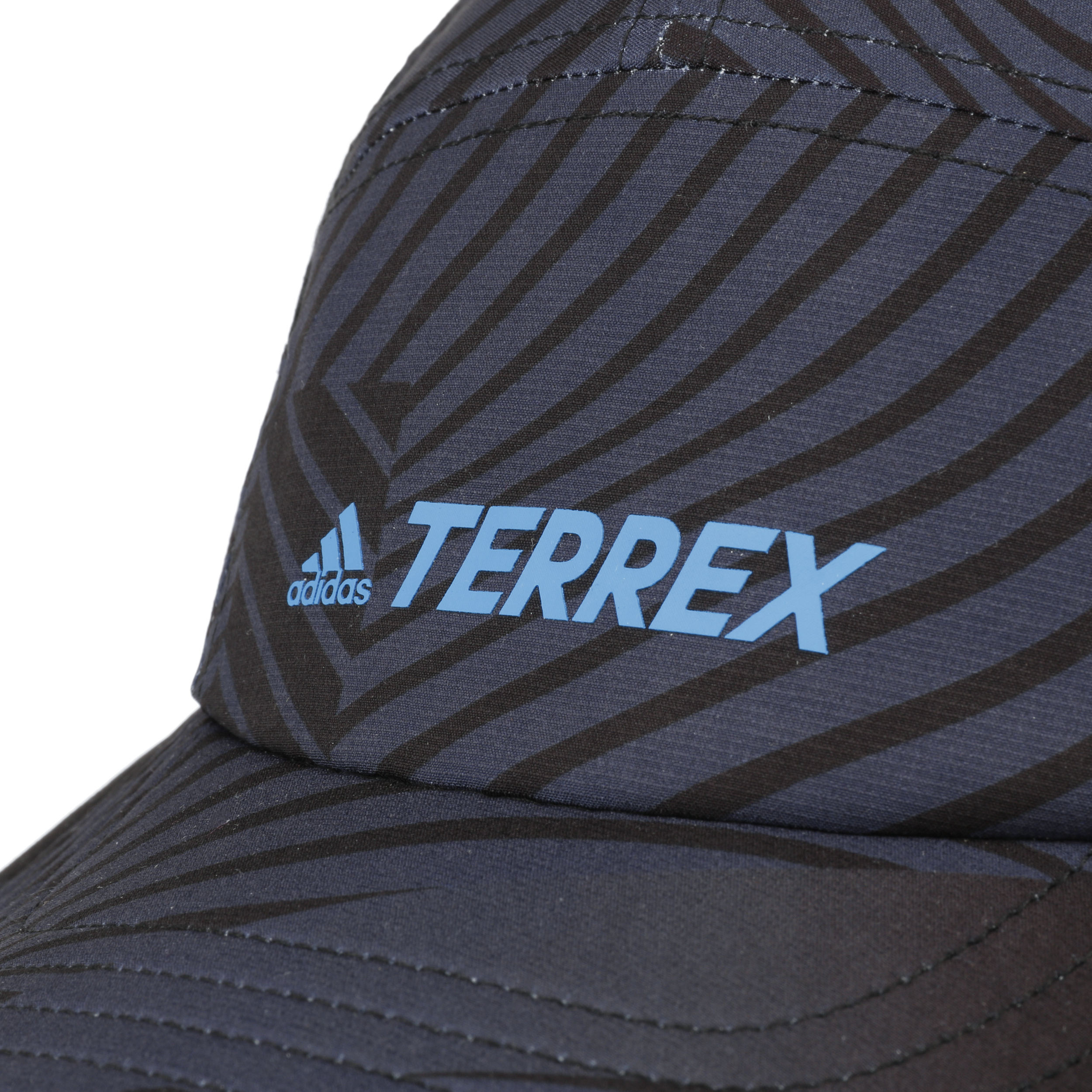 TRX 5P GRPH Cap by adidas - 17,95