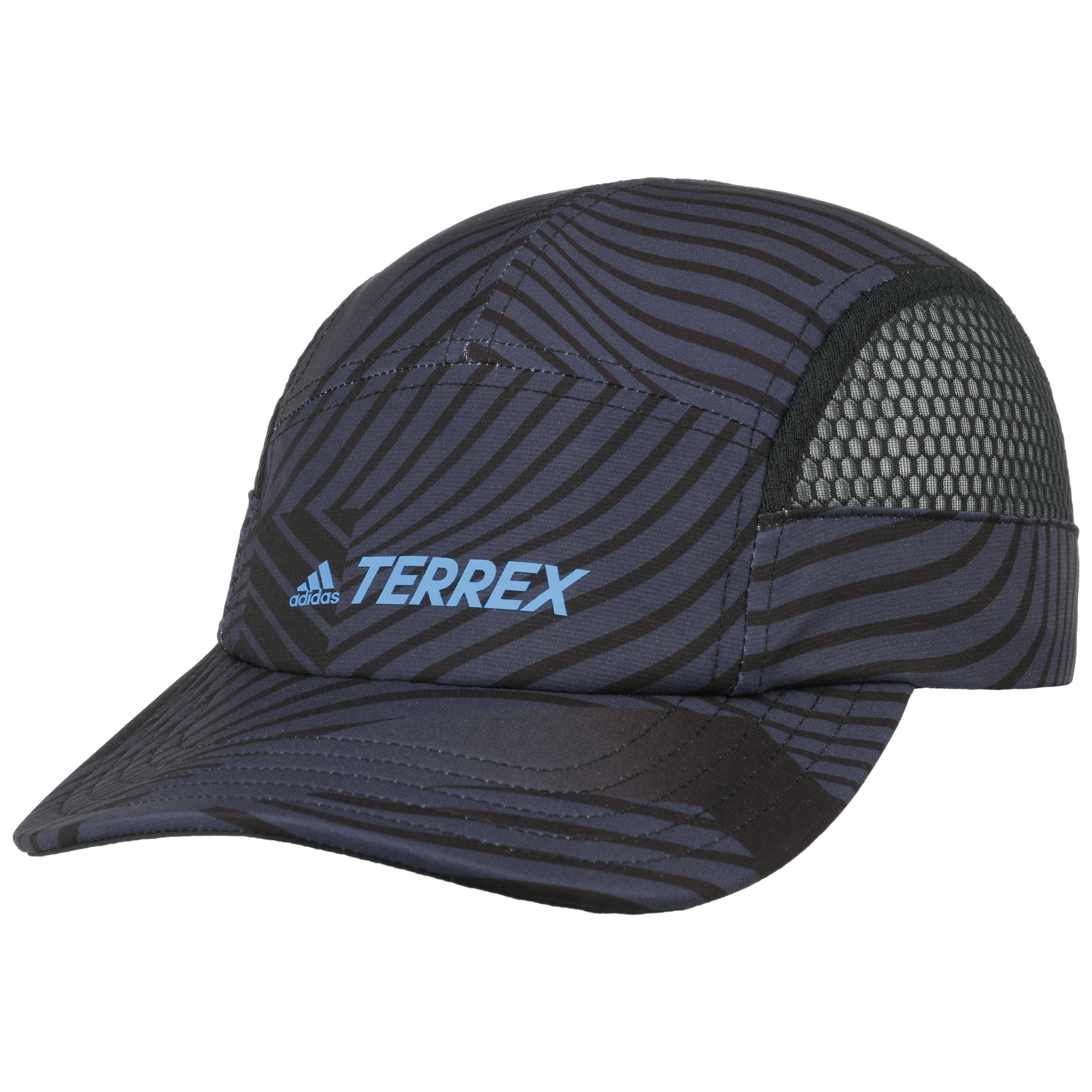 TRX 5P GRPH Cap by adidas - 17,95
