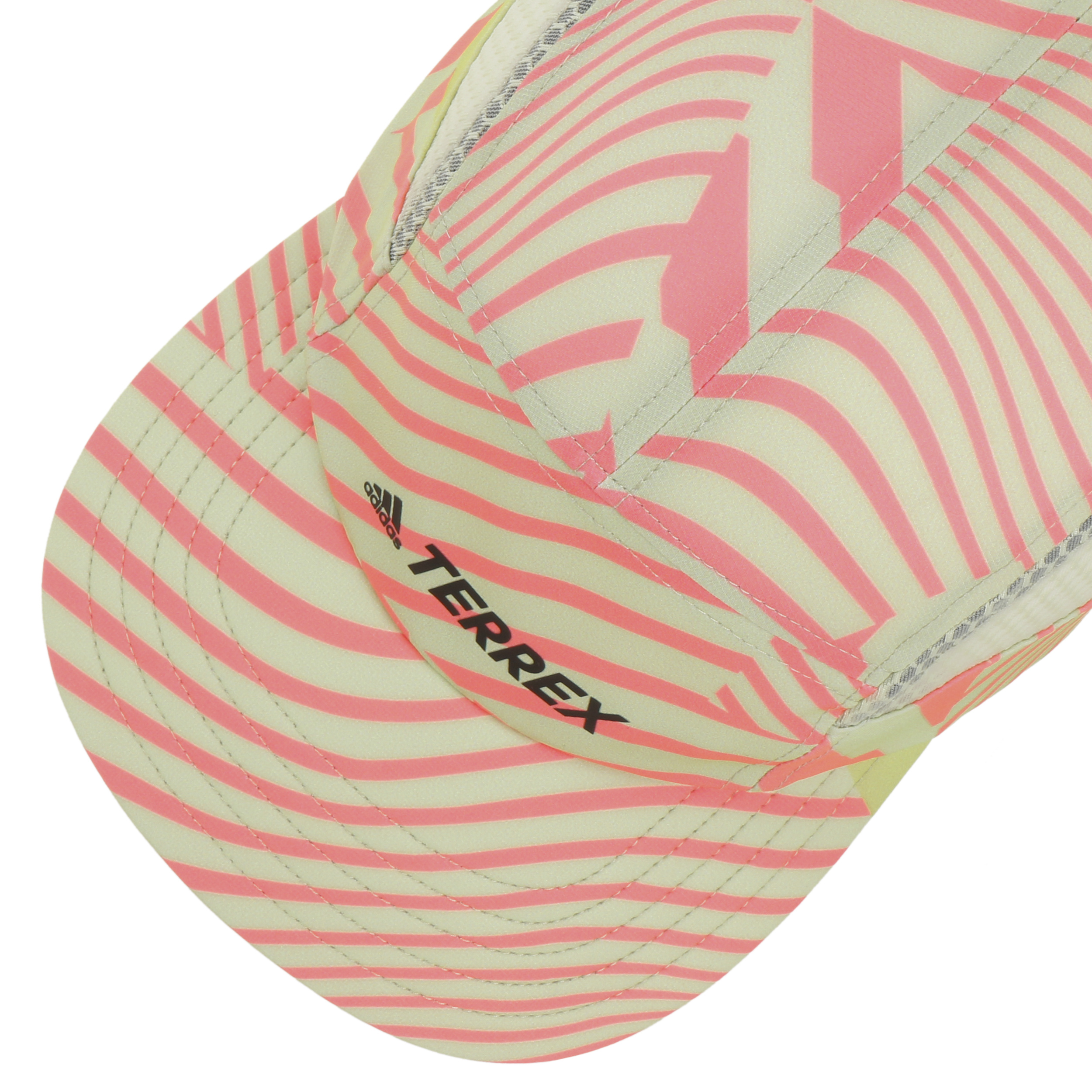 TRX 5P GRPH Cap by adidas - 17,95