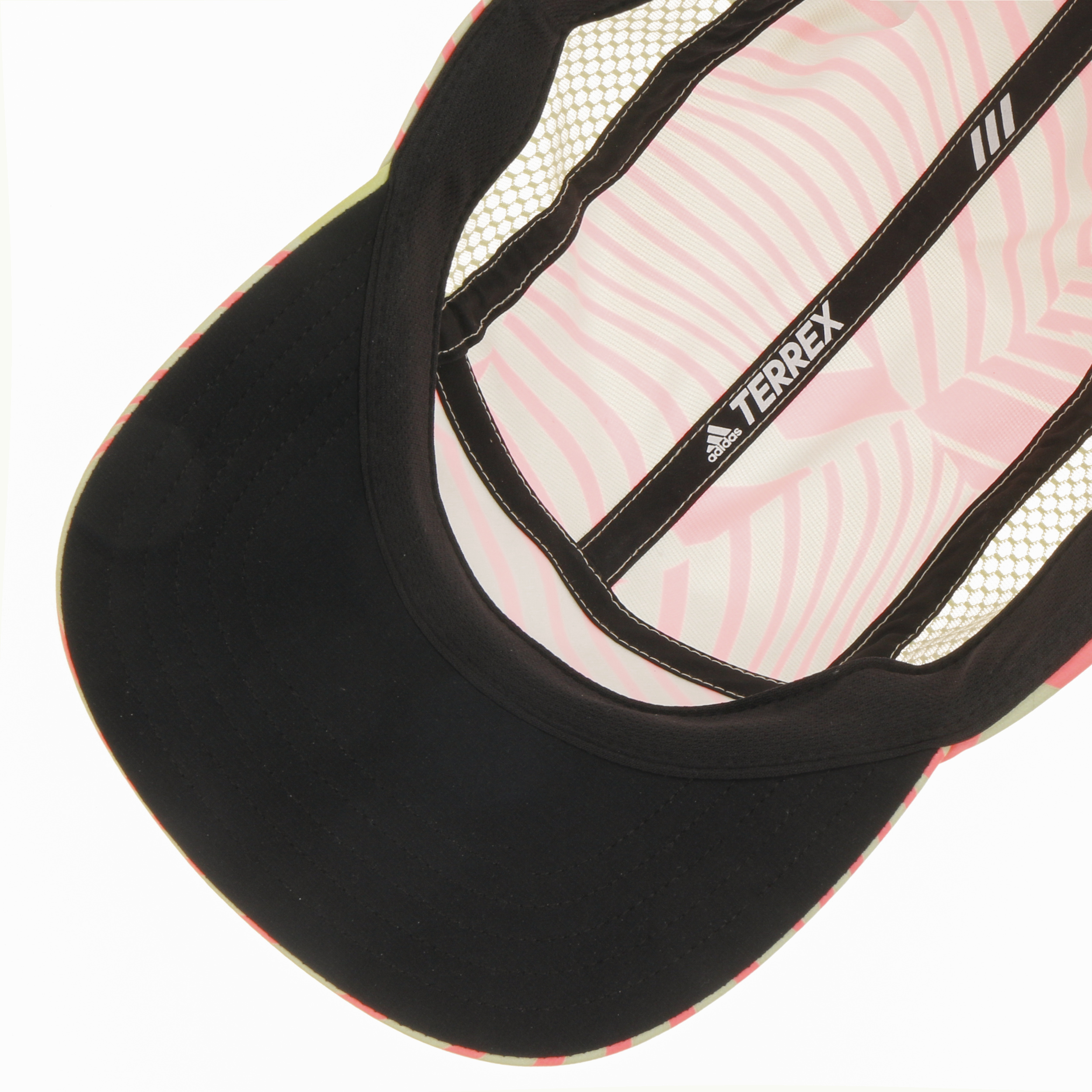 TRX 5P GRPH Cap by adidas - 17,95