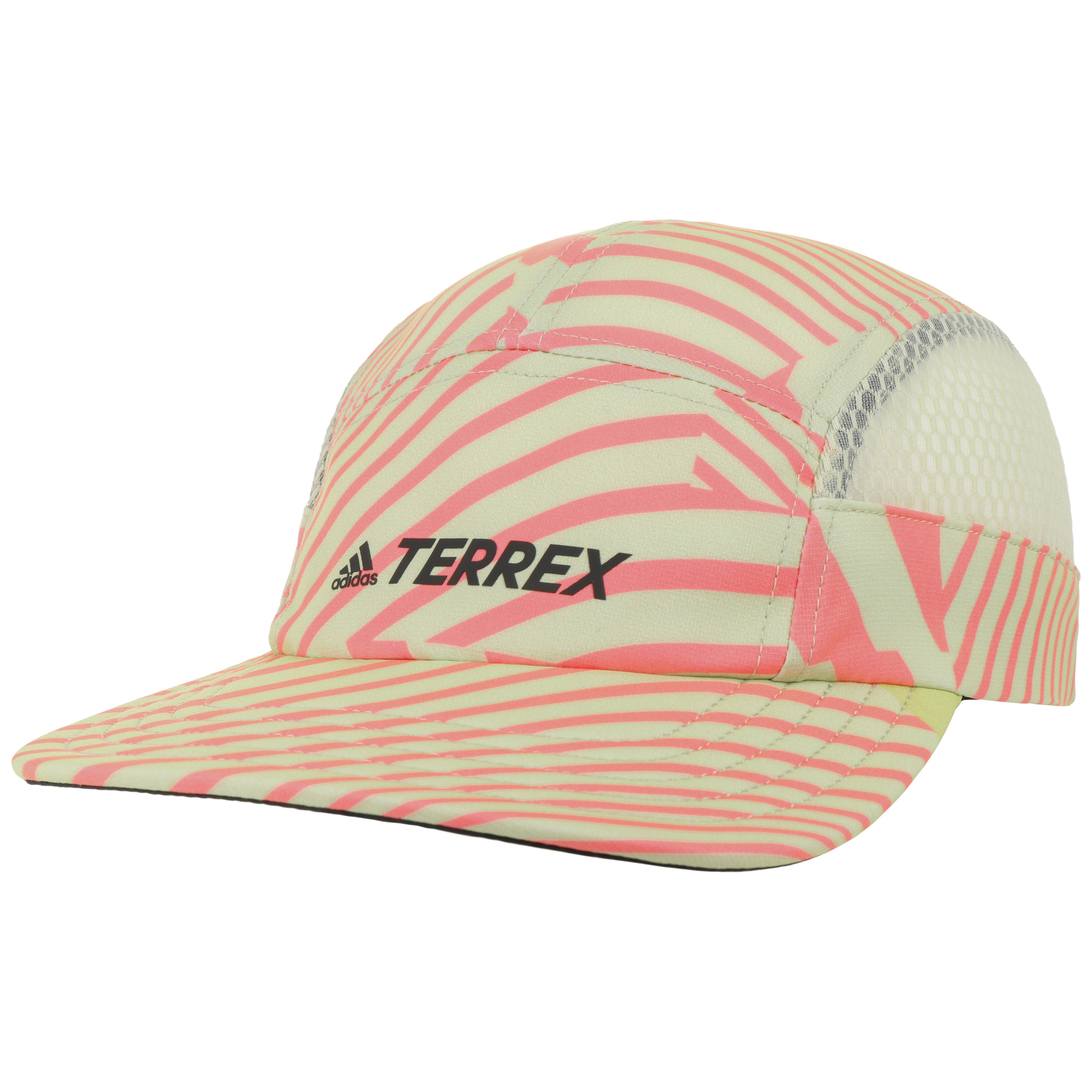 TRX 5P GRPH Cap by adidas - 17,95
