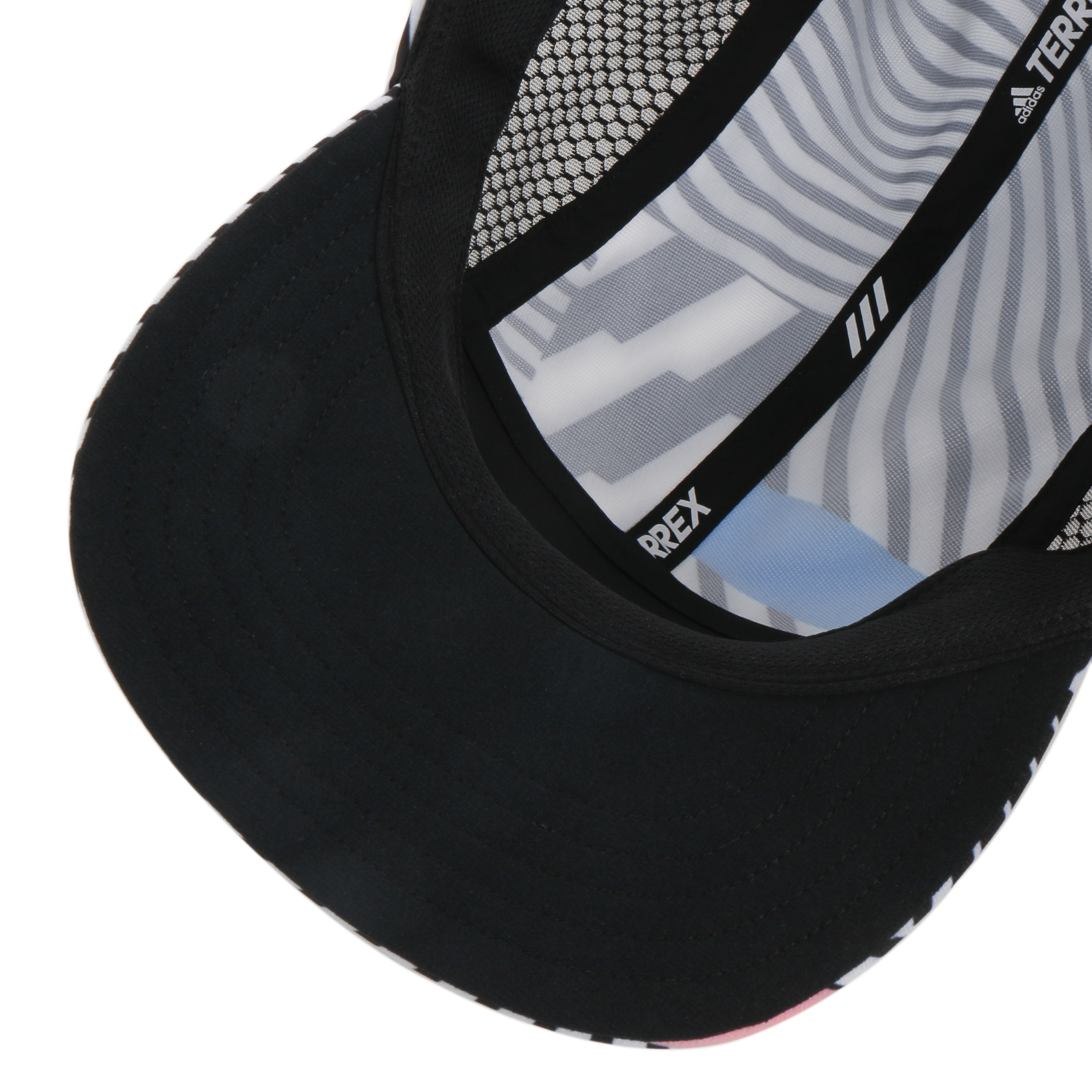 TRX 5P GRPH Cap by adidas - 17,95