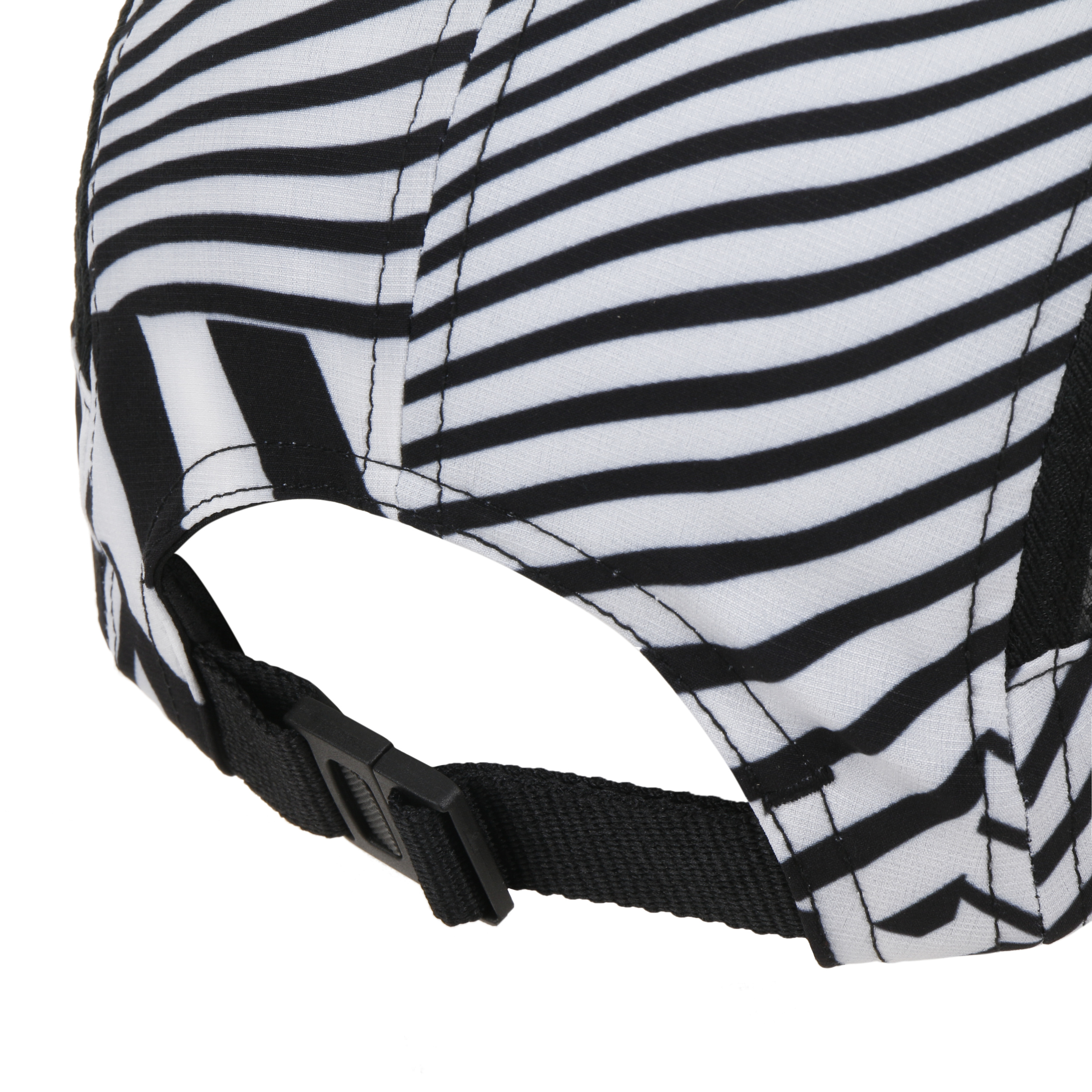 TRX 5P GRPH Cap by adidas - 17,95