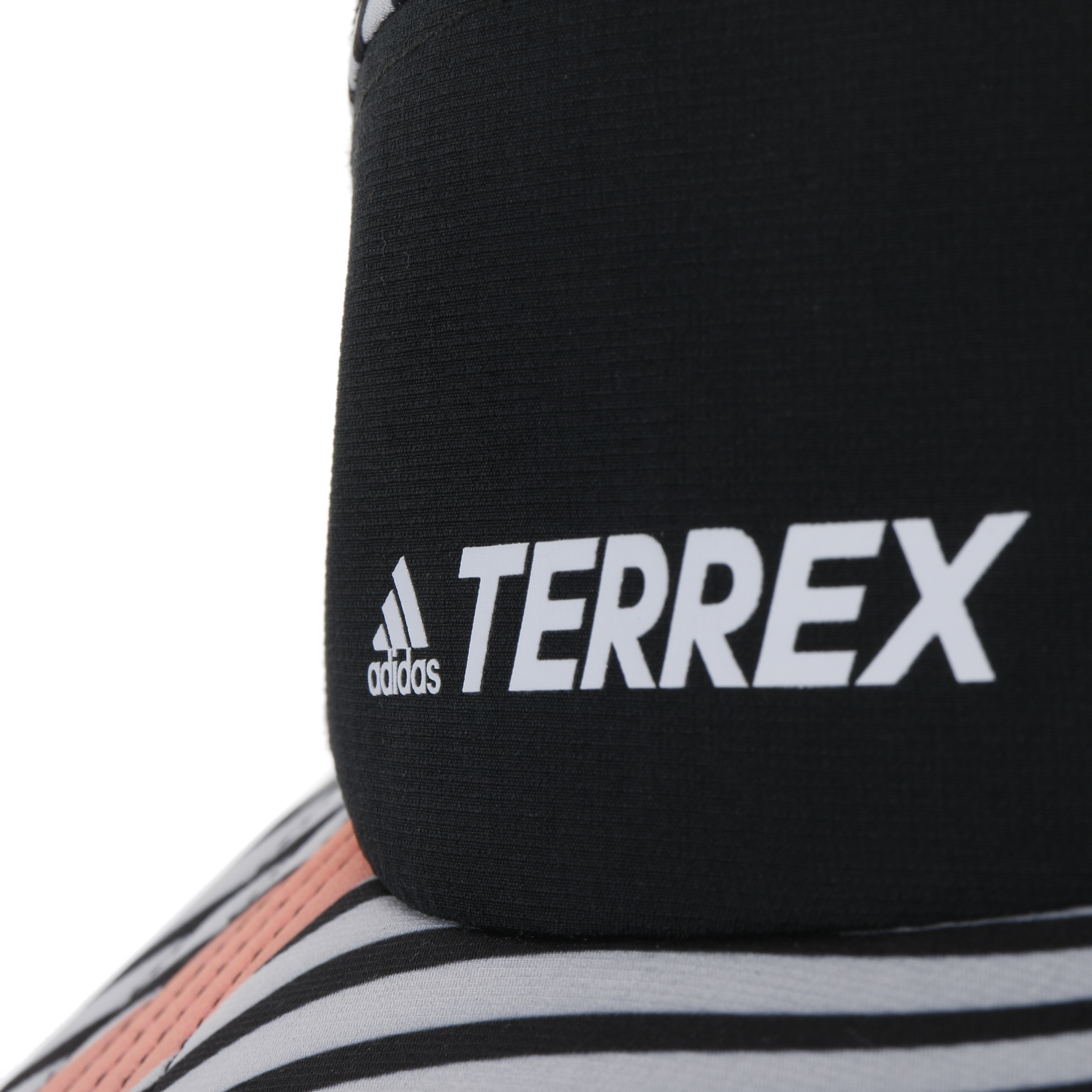 TRX 5P GRPH Cap by adidas - 17,95