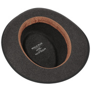 Tabea Wool Hat by Mayser --> Shop Hats, Beanies & Caps online Hatshopping