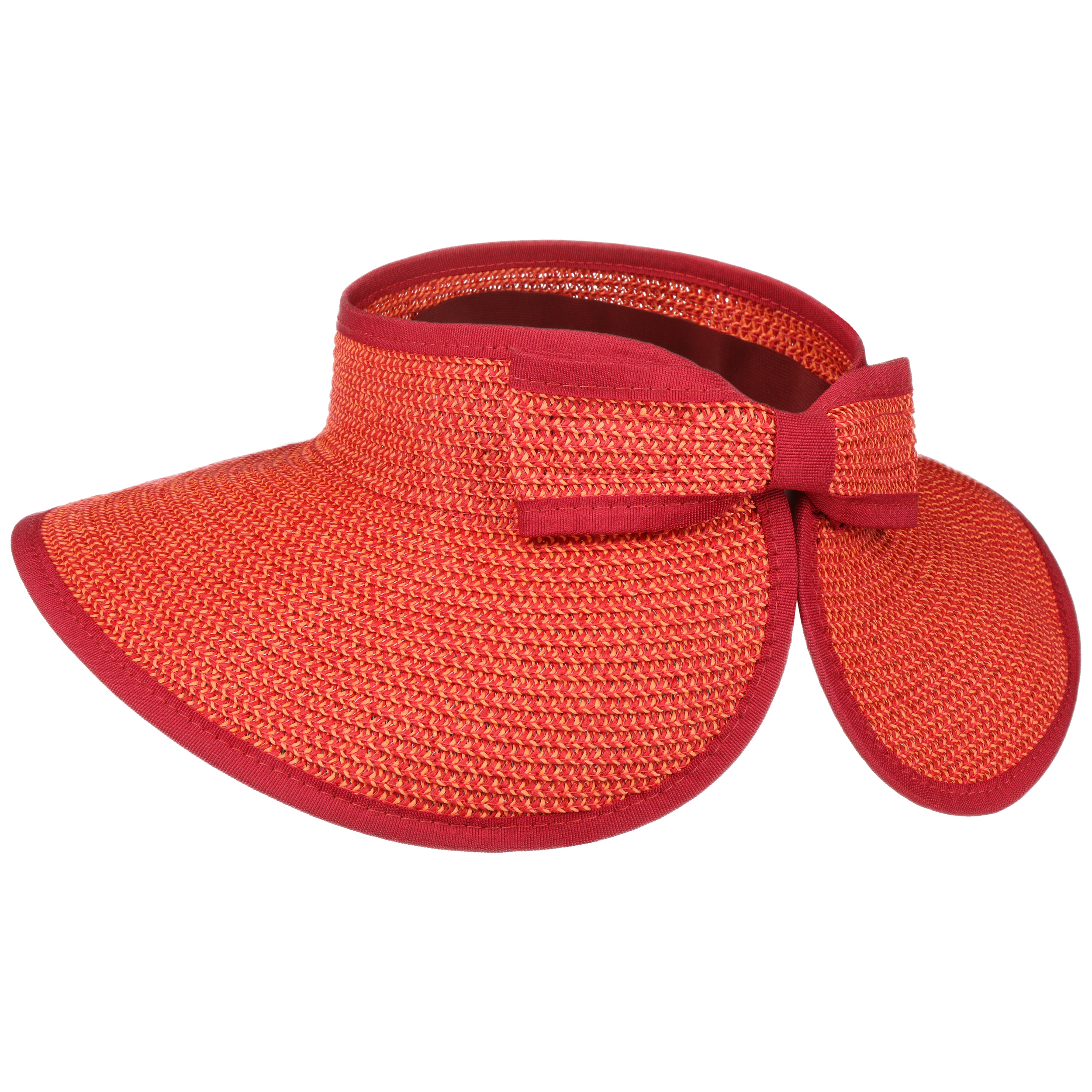 Talira Sun Visor XL by Seeberger - 42,95