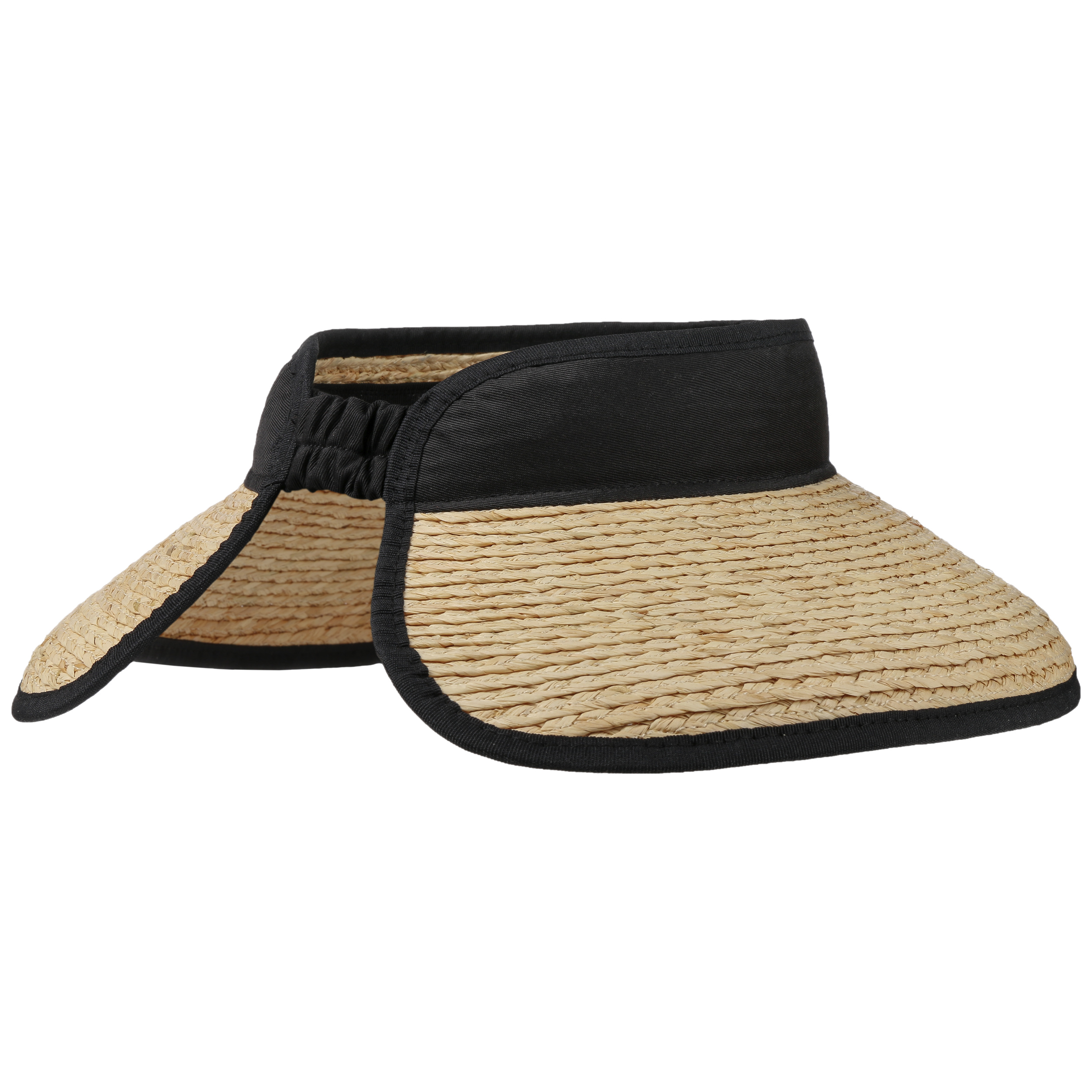 Tambou Visor by Barts - 42,95