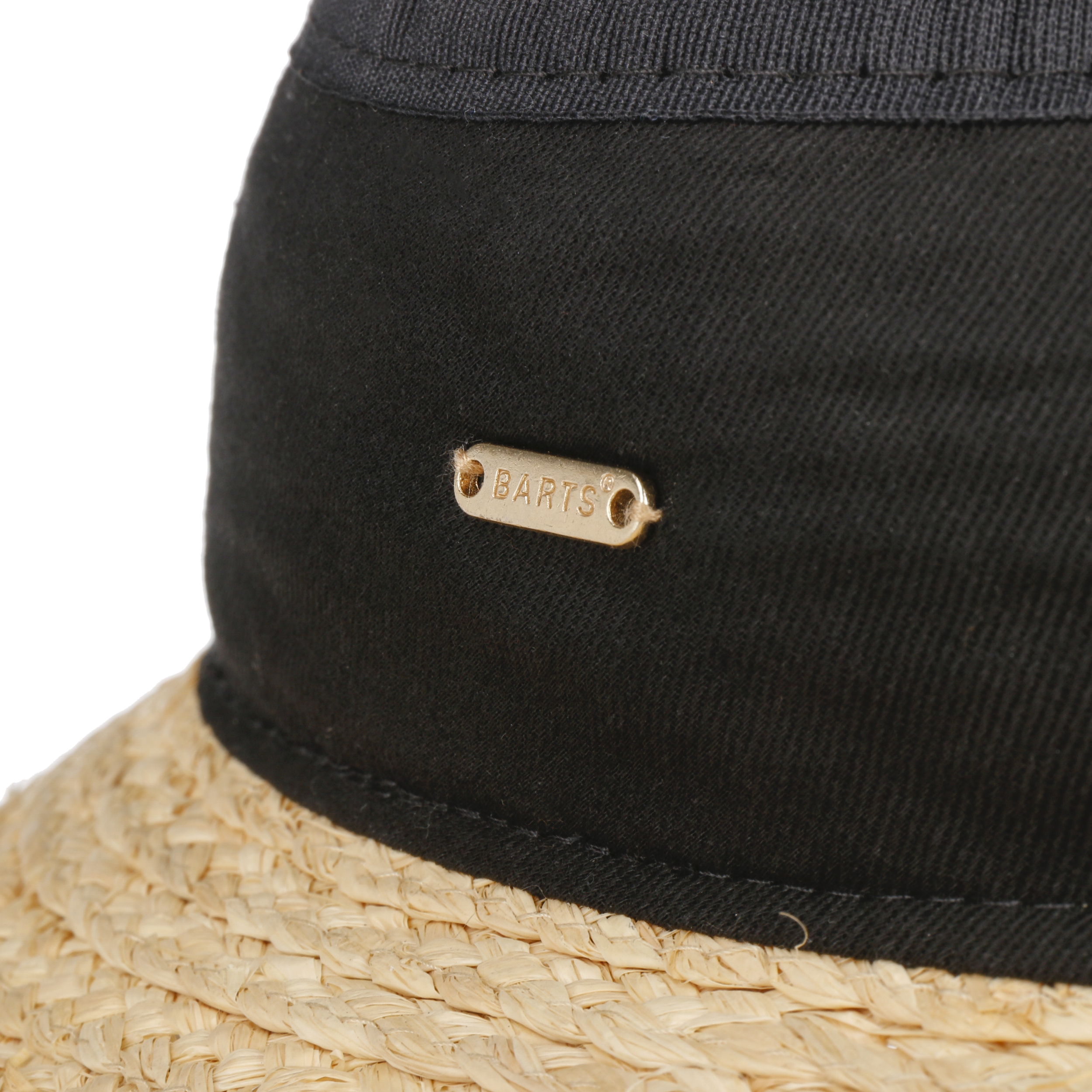 Tambou Visor by Barts - 42,95