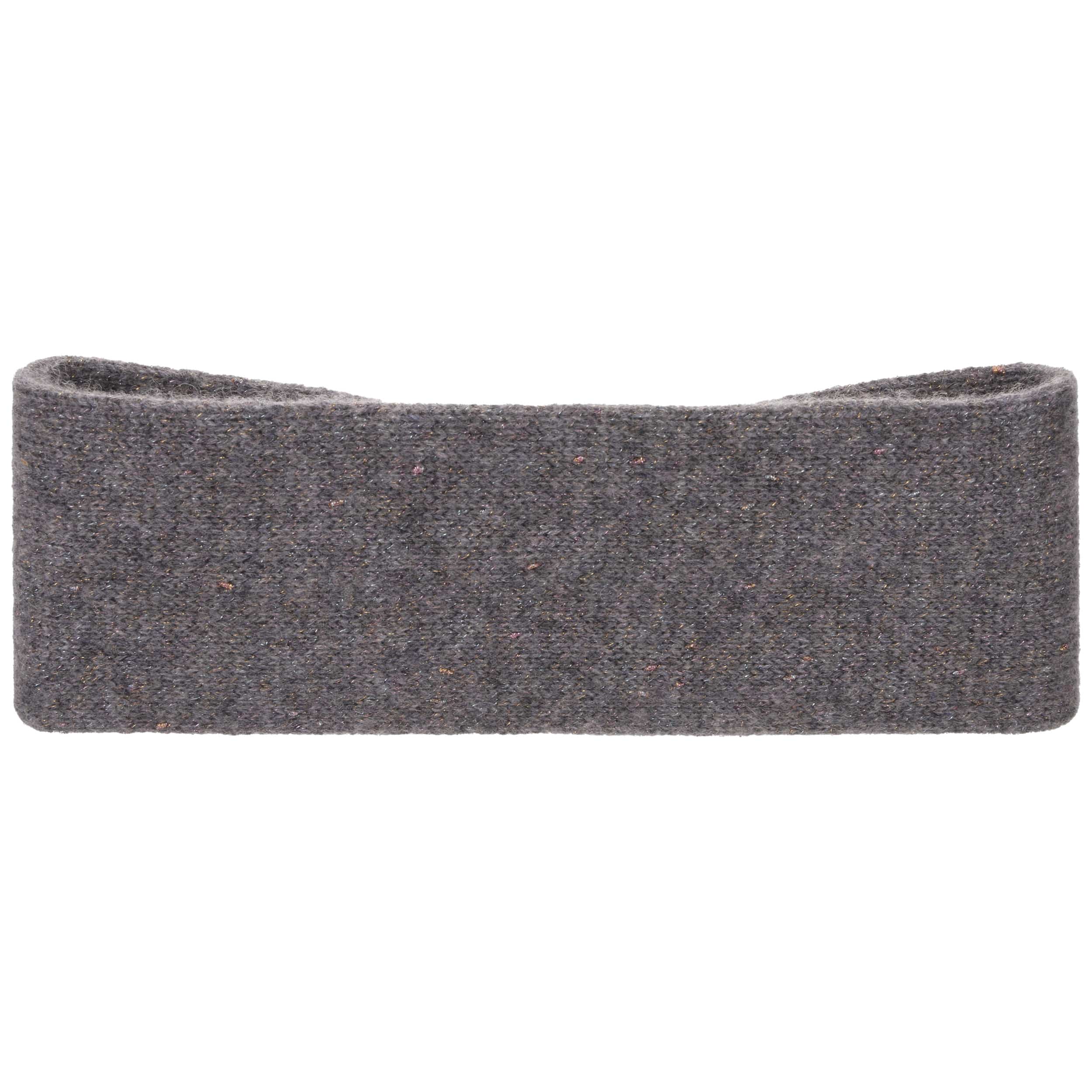Tamea Cashmere Headband by Seeberger - 72,95