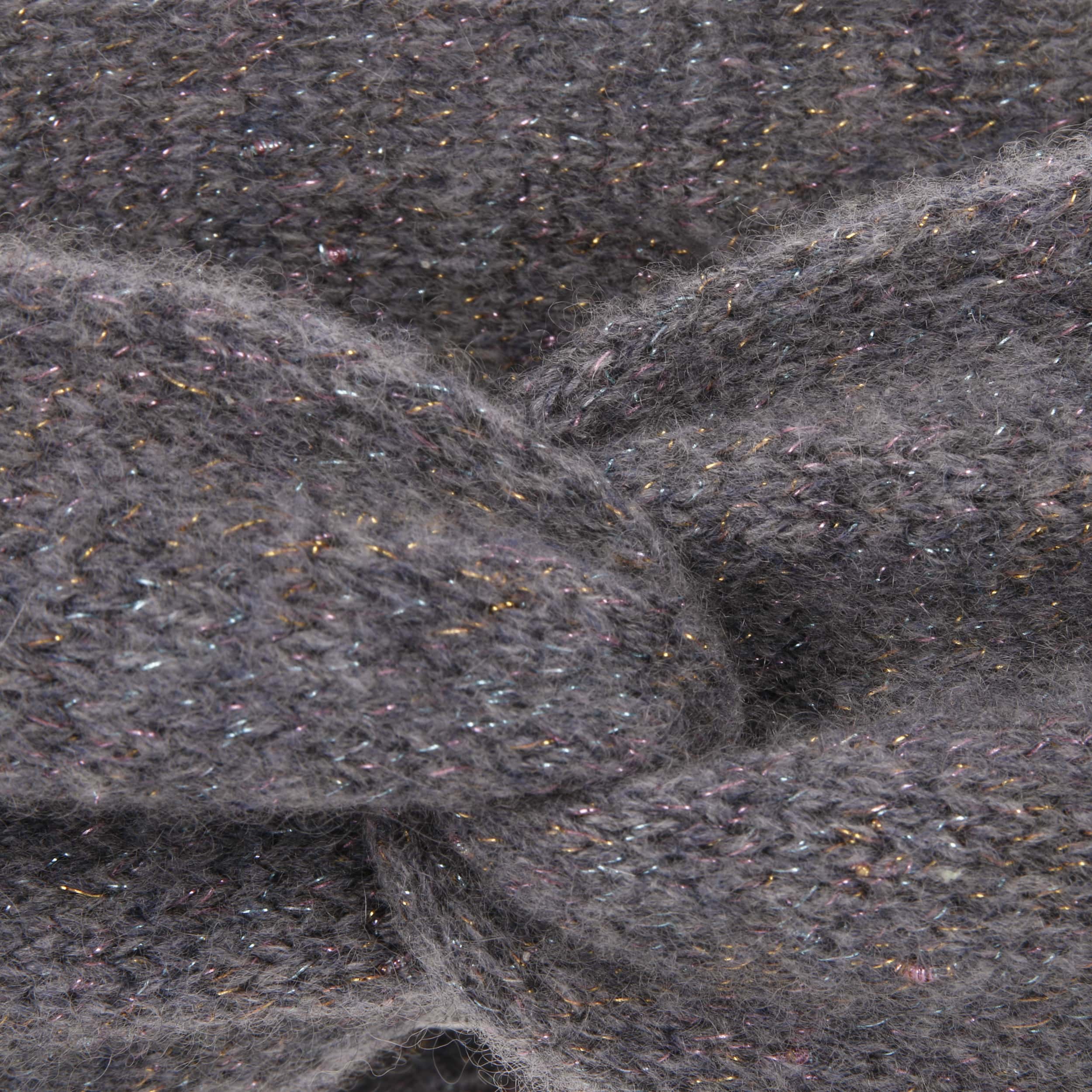 Tamea Cashmere Headband by Seeberger --> Shop Hats, Beanies & Caps ...