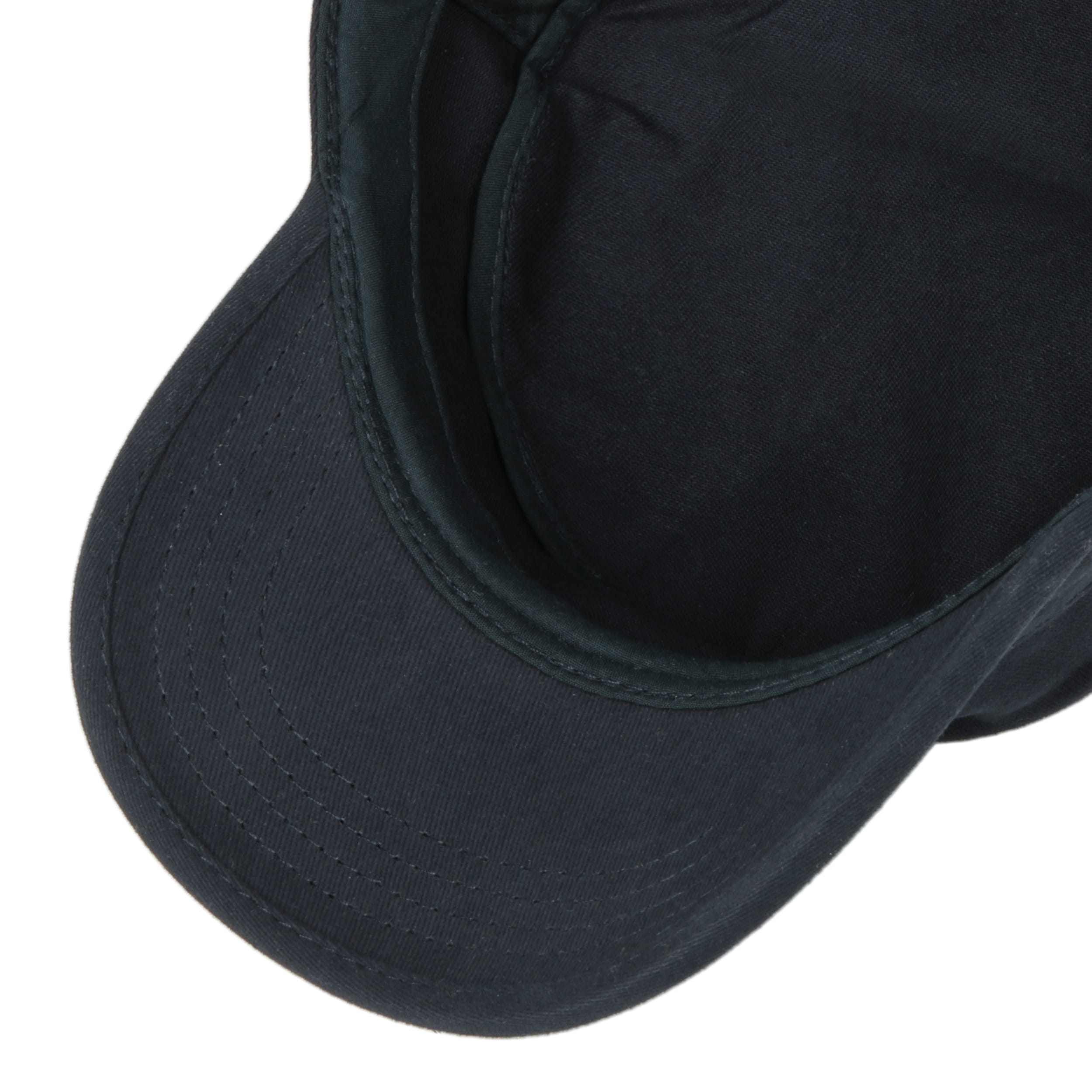 Tank Army Cap --> Shop Hats, Beanies & Caps online Hatshopping