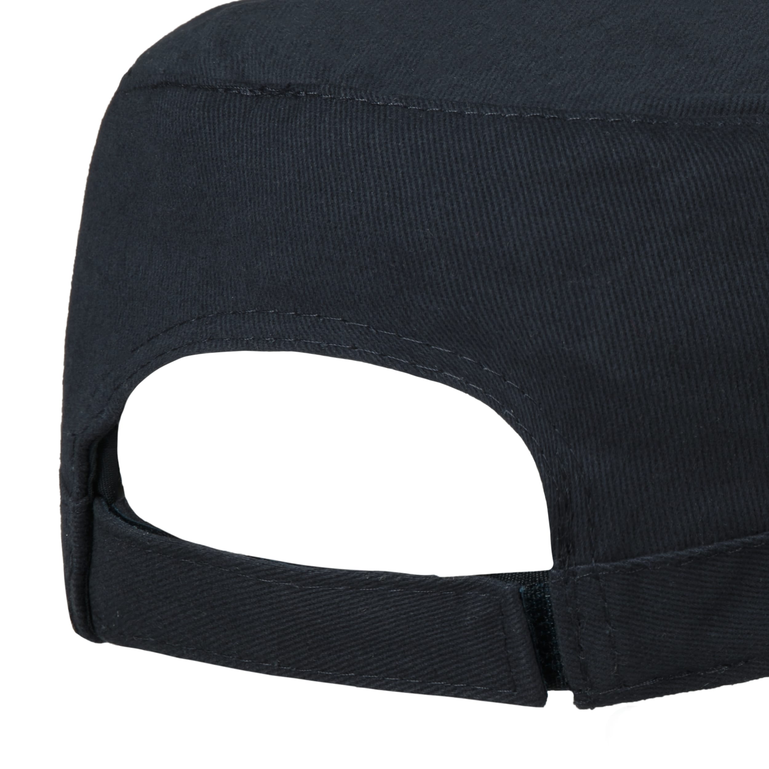 Tank Army Cap - 16,95