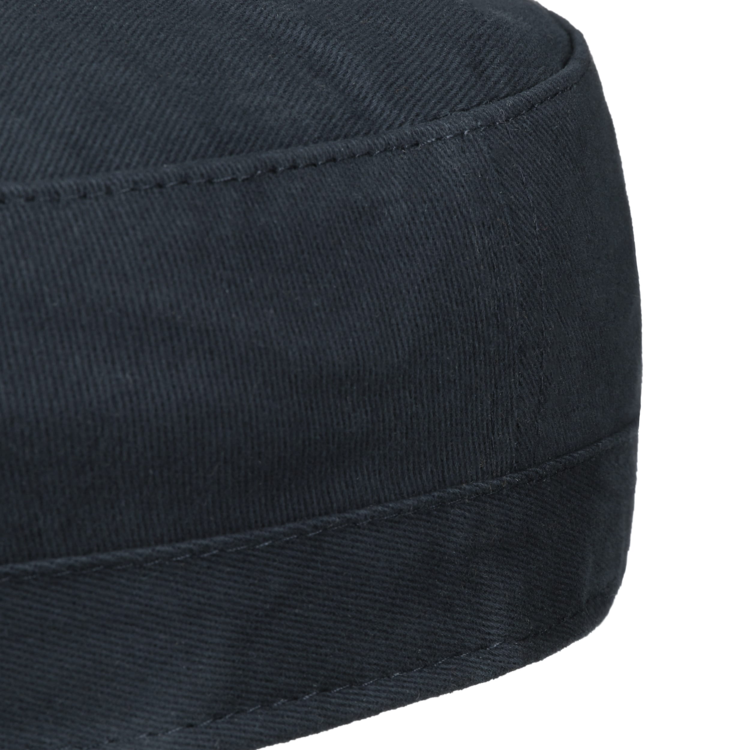 Tank Army Cap --> Shop Hats, Beanies & Caps online Hatshopping