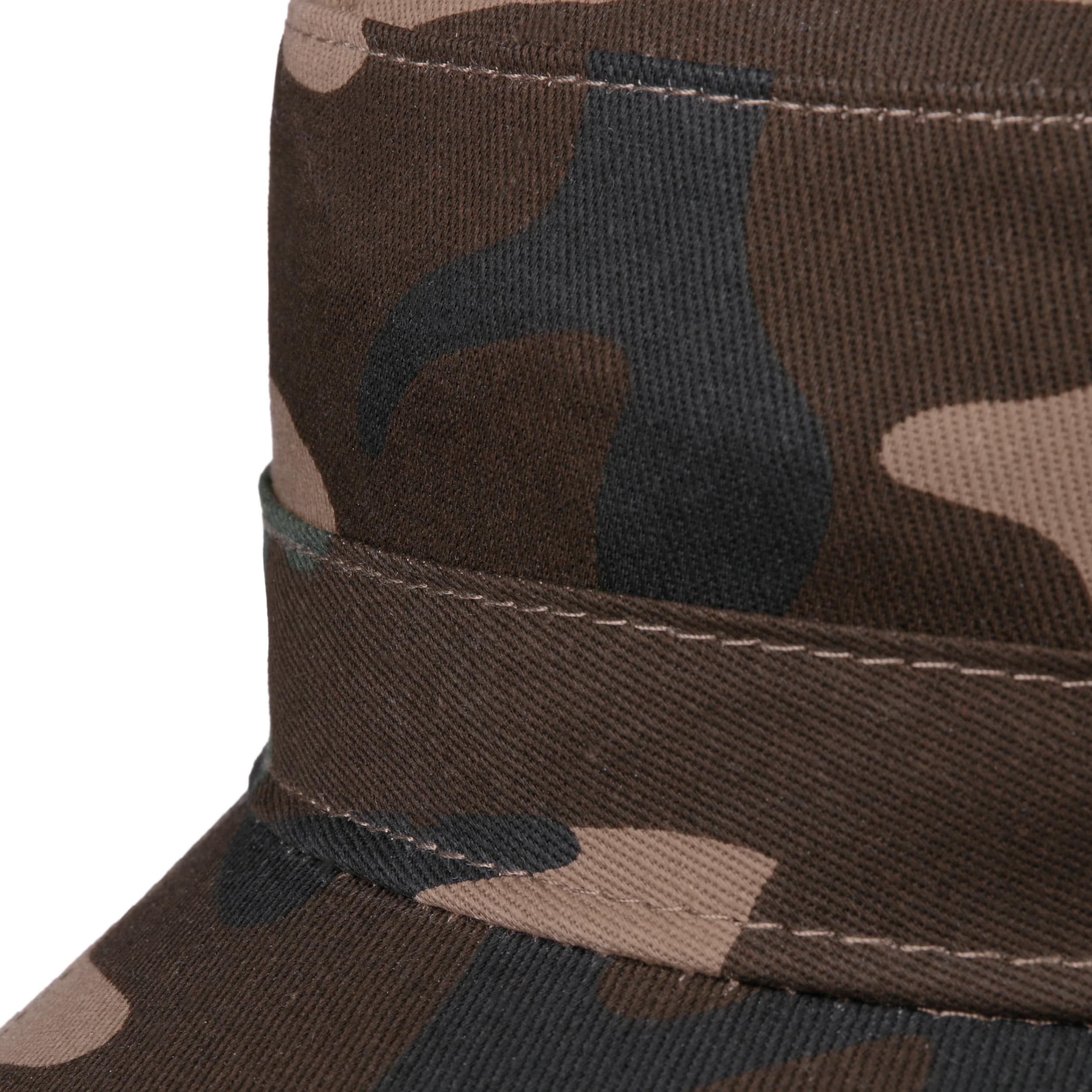 Tank Army Cap --> Shop Hats, Beanies & Caps online Hatshopping
