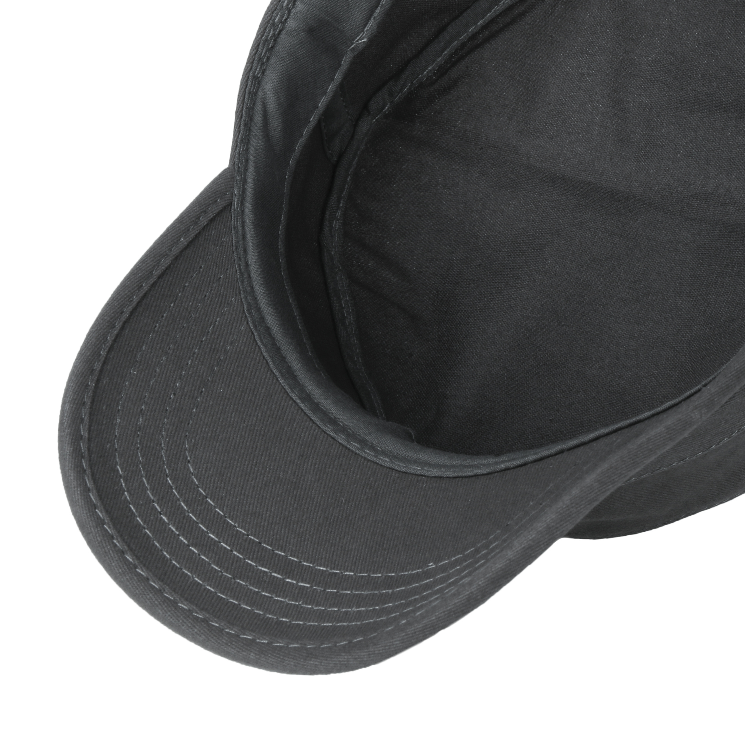 Tank Army Cap - 16,95