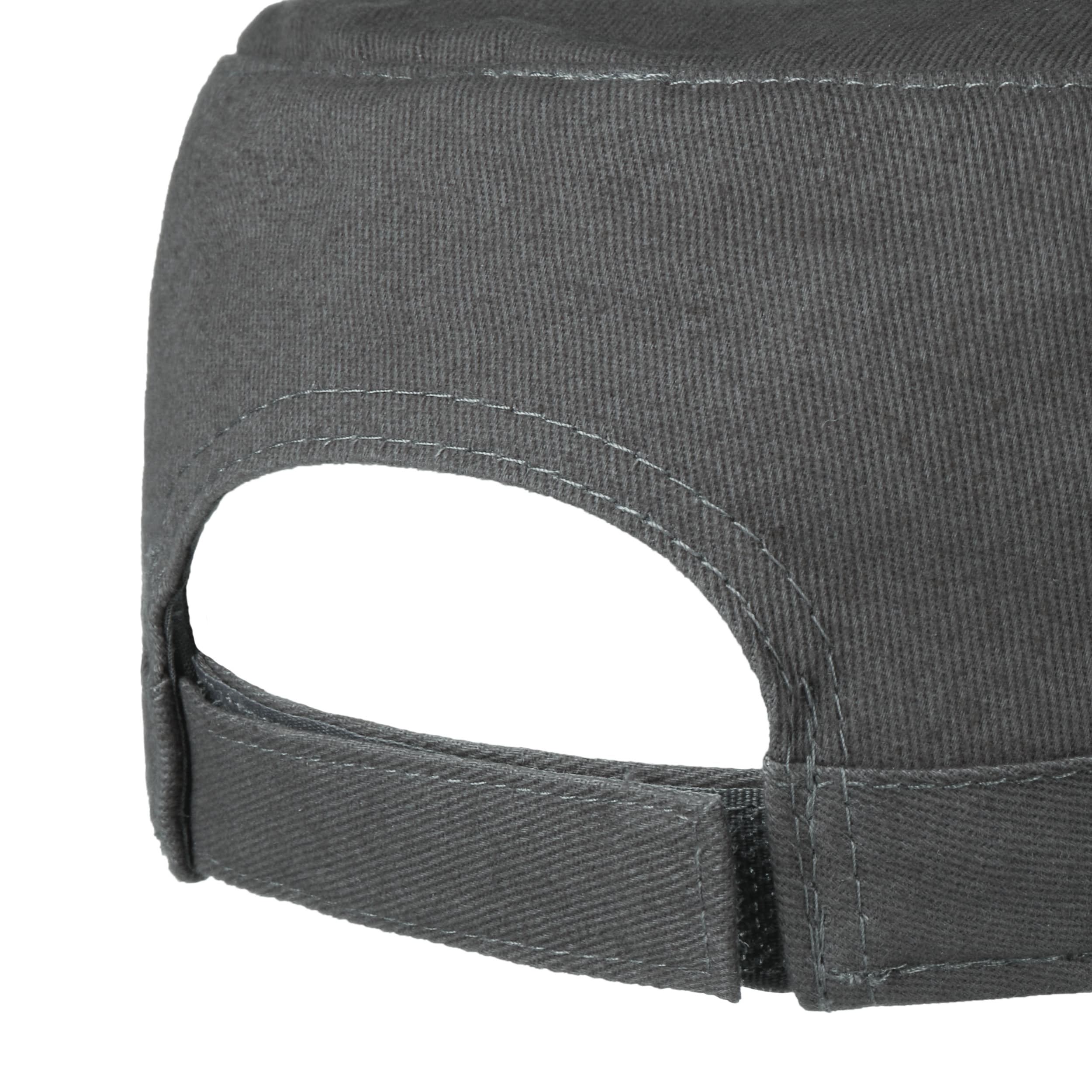 Tank Army Cap - 16,95