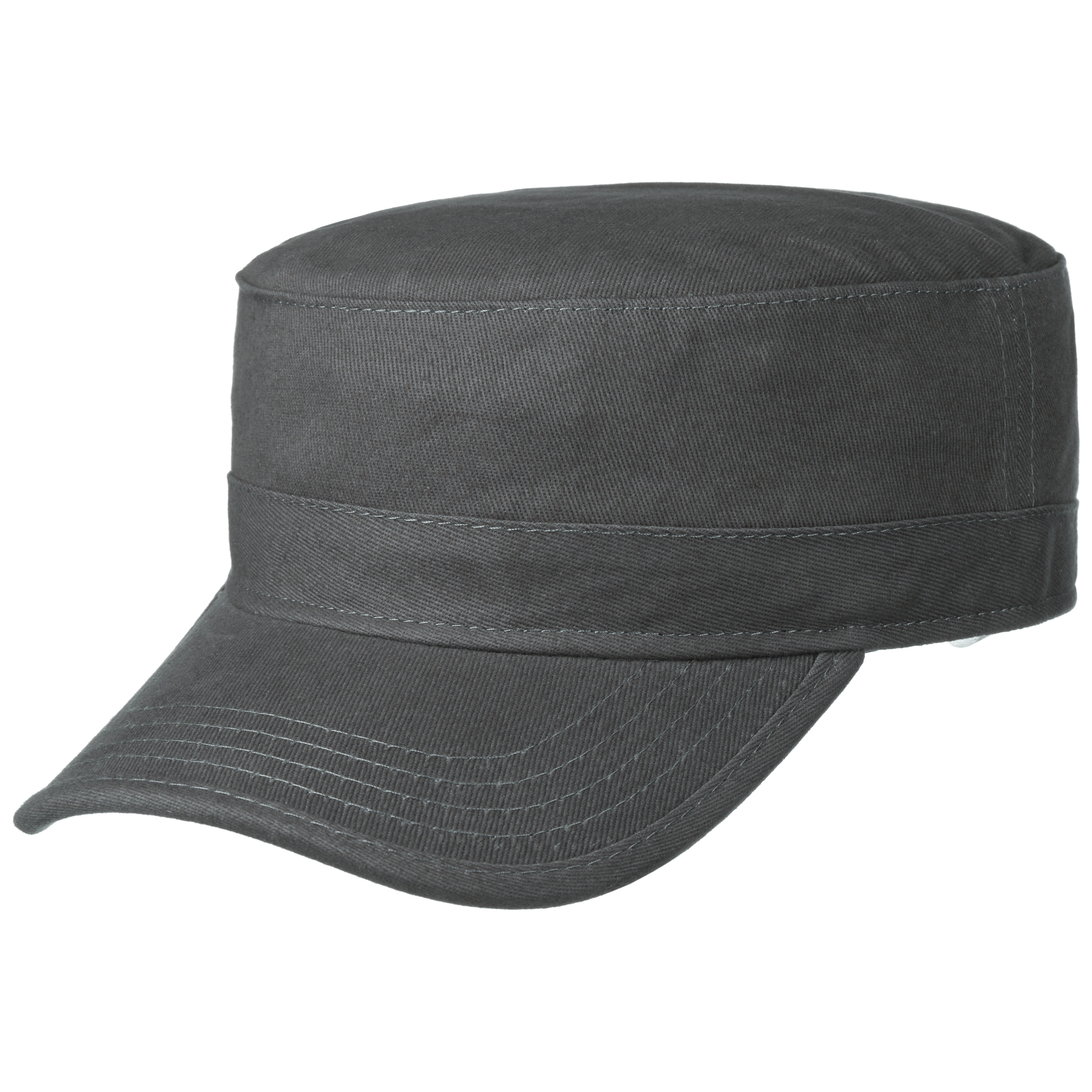 Tank Army Cap - 16,95