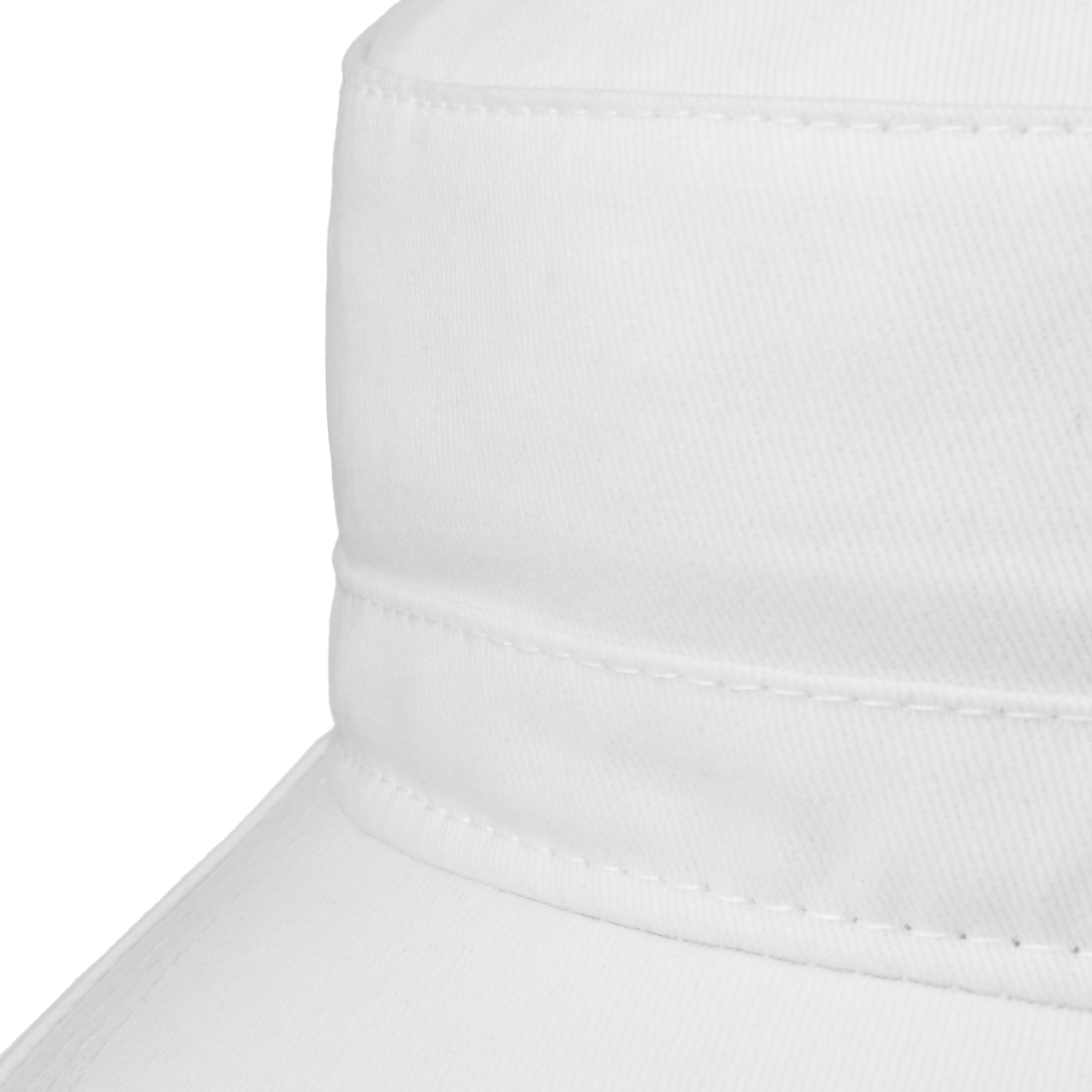 Tank Army Cap - 16,95