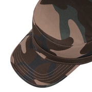 Tank Army Cap - 16,95