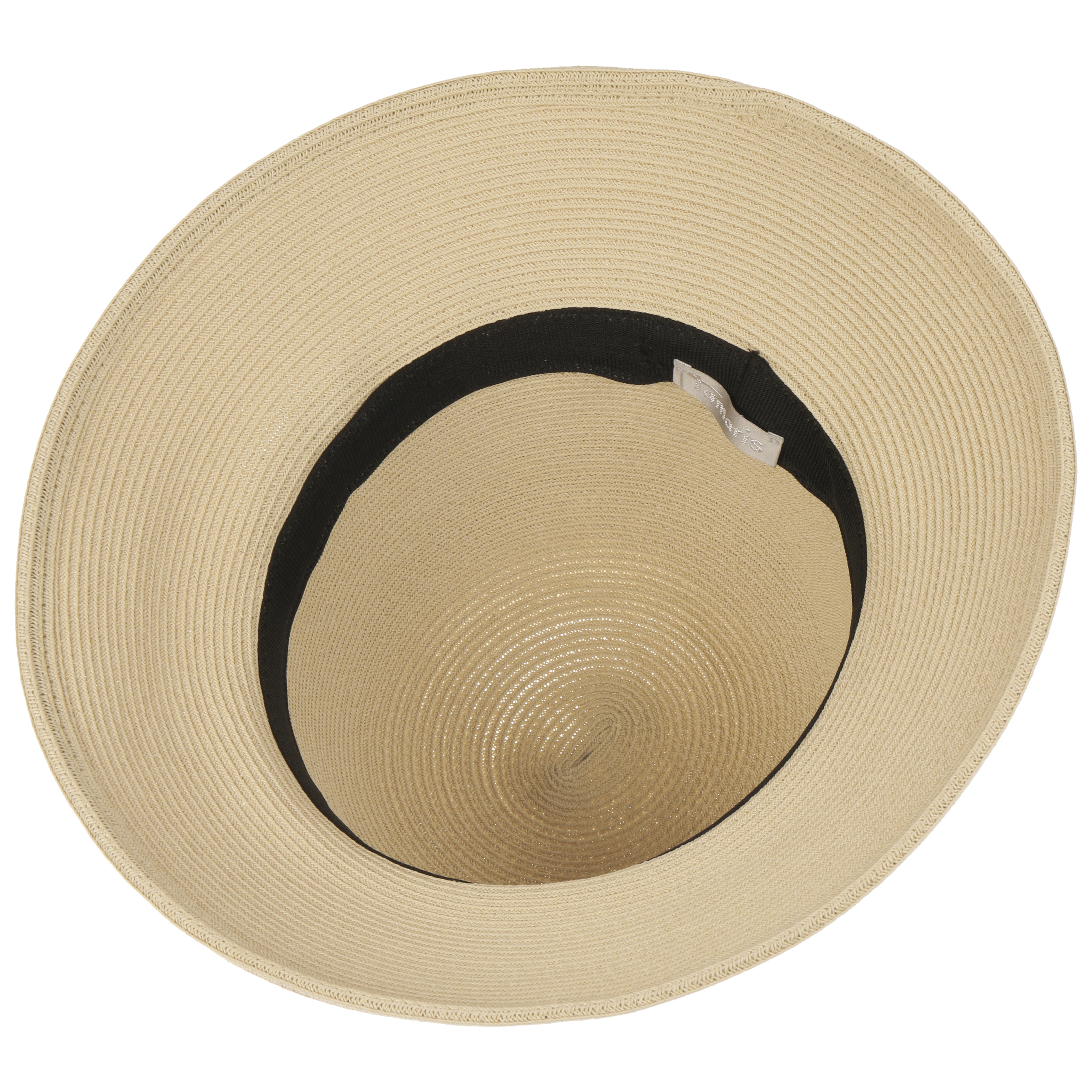Tanmara Straw Hat by Tamaris - 32,95