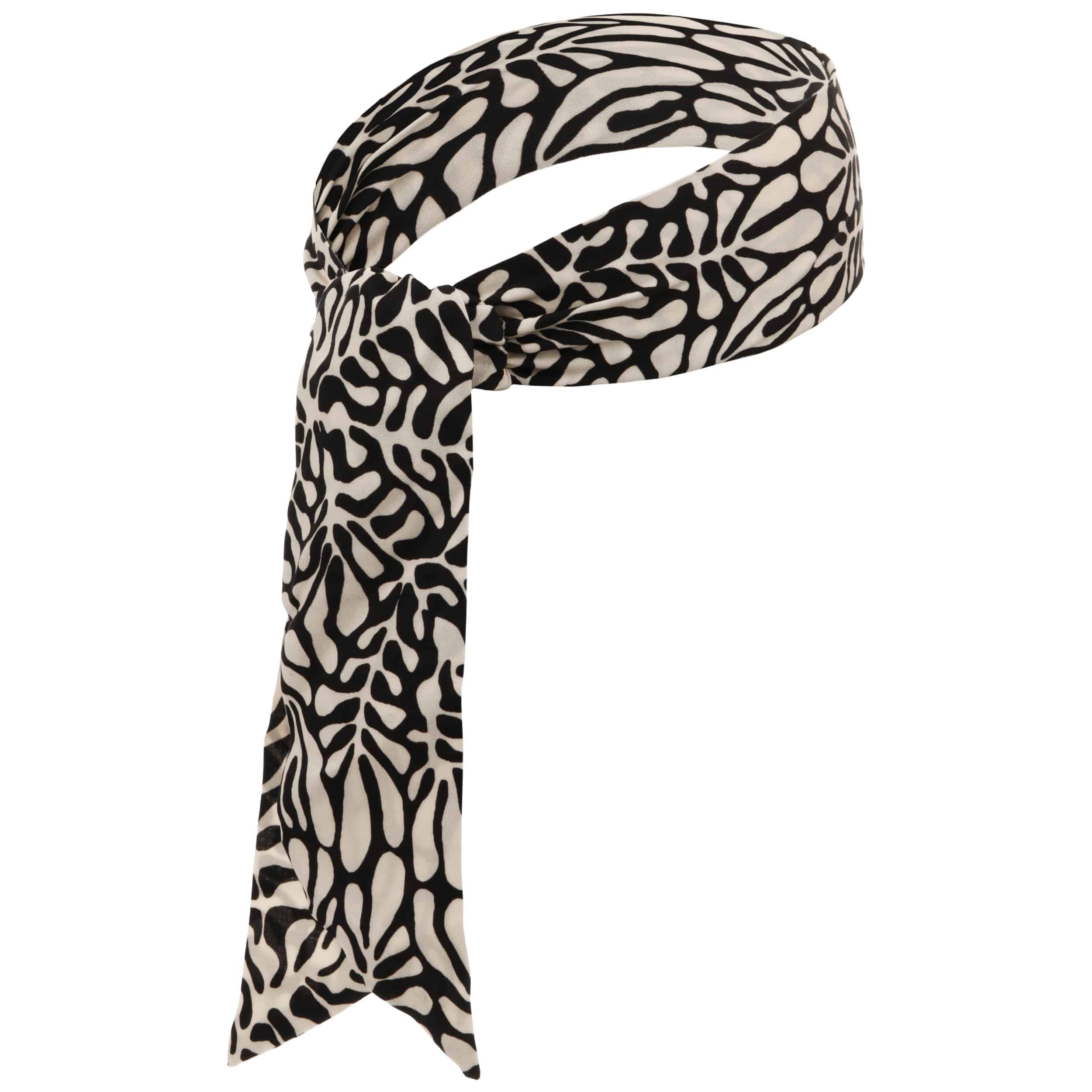 Tarni Headband by Barts - 21,95