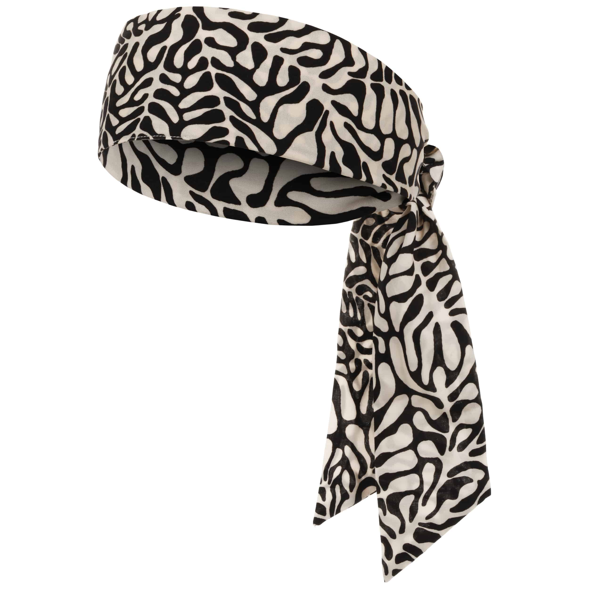 Tarni Headband by Barts - 21,95