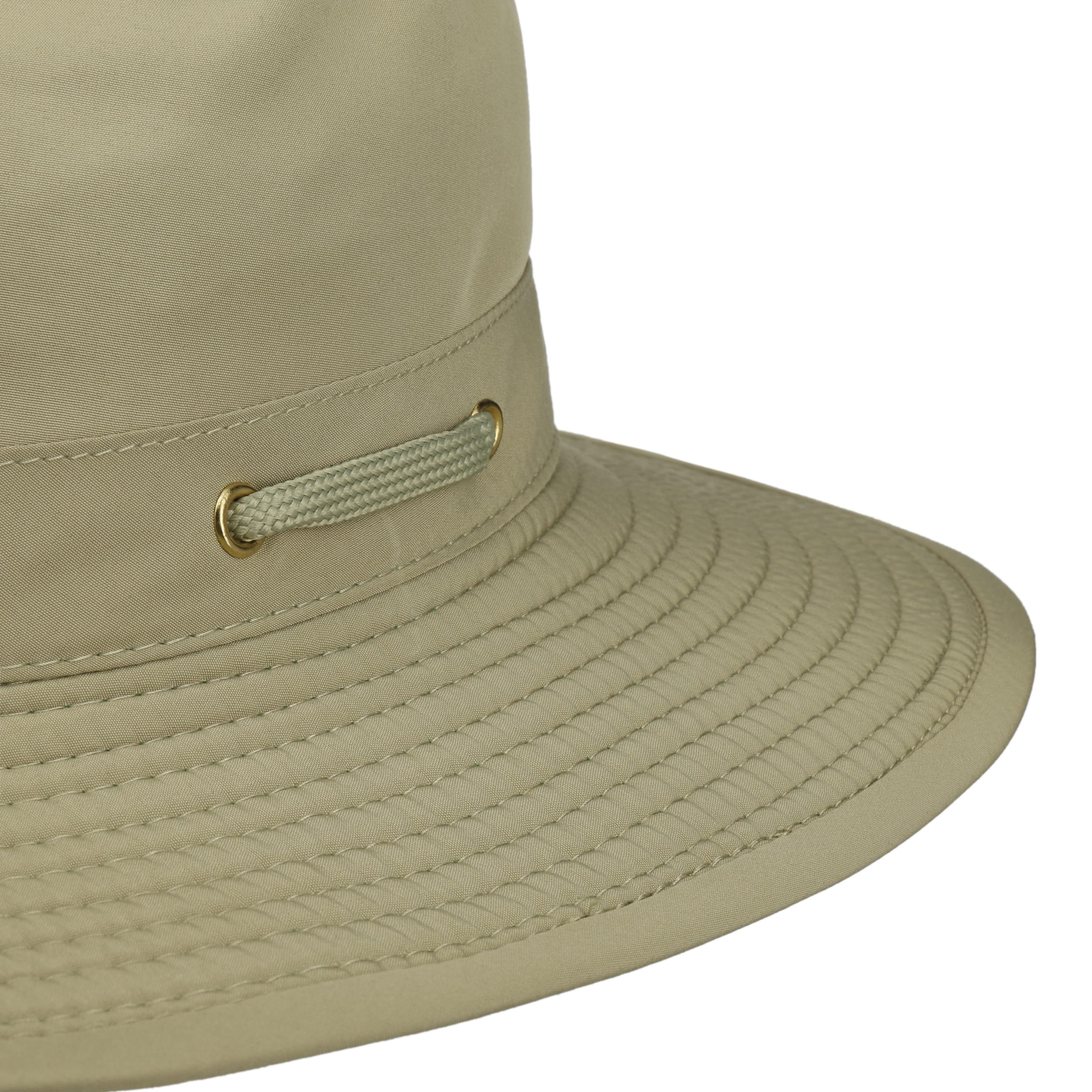 Tarpon Springs Floating Hat by Conner --> Shop Hats, Beanies & Caps ...