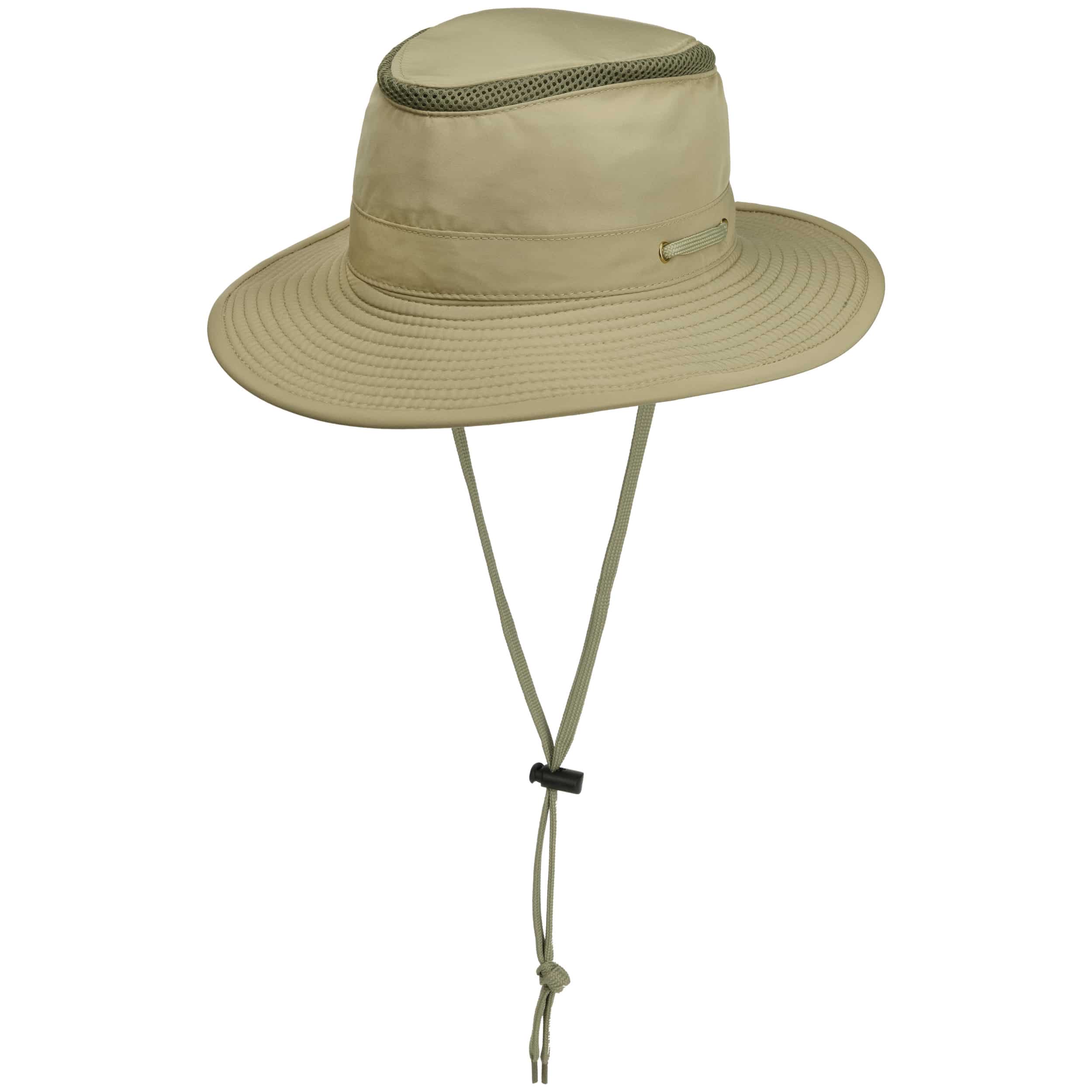 Tarpon Springs Floating Hat by Conner --> Shop Hats, Beanies & Caps ...