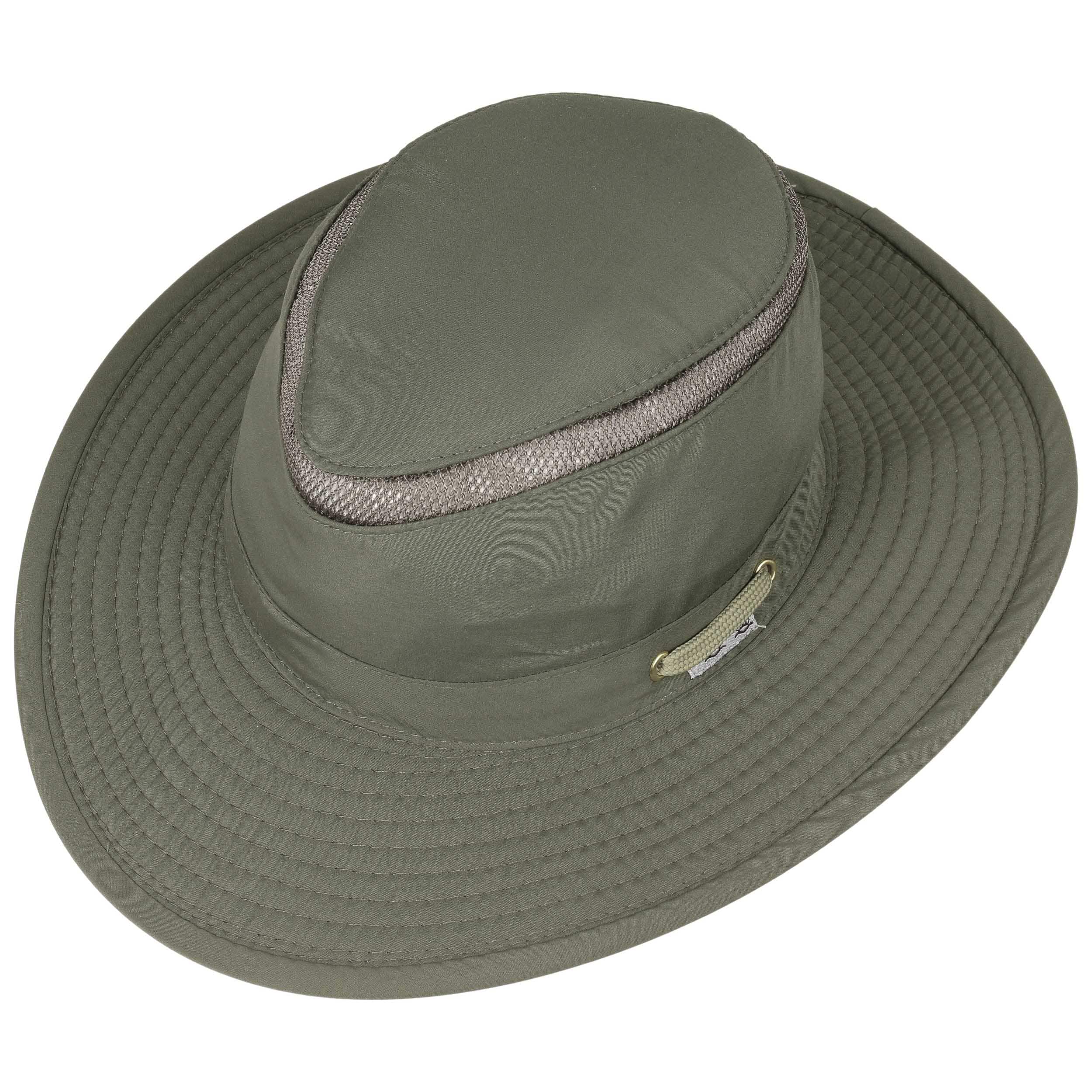 Tarpon Springs Floating Hat by Conner - 76,95