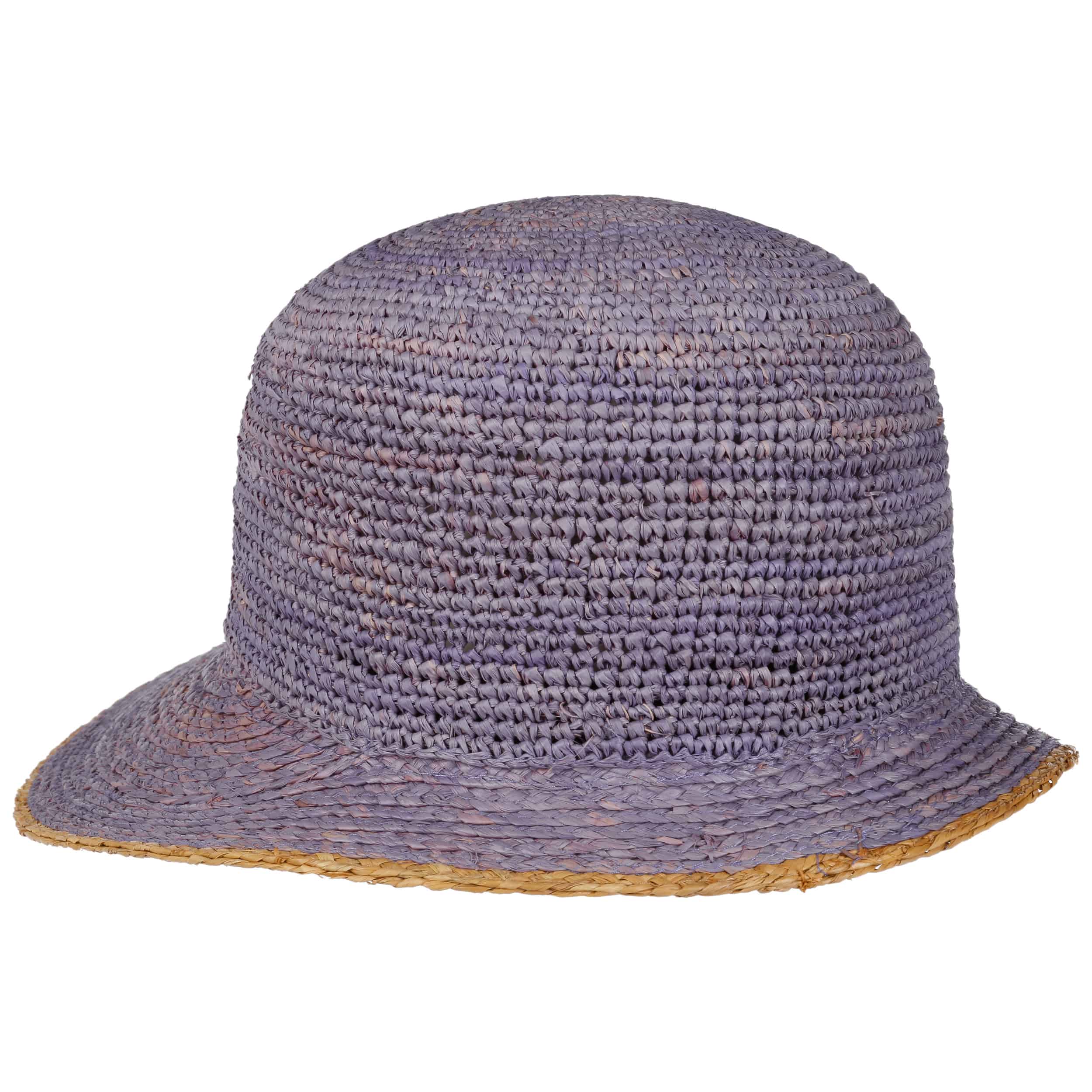 Tascova Bonnet by Seeberger - 99,95