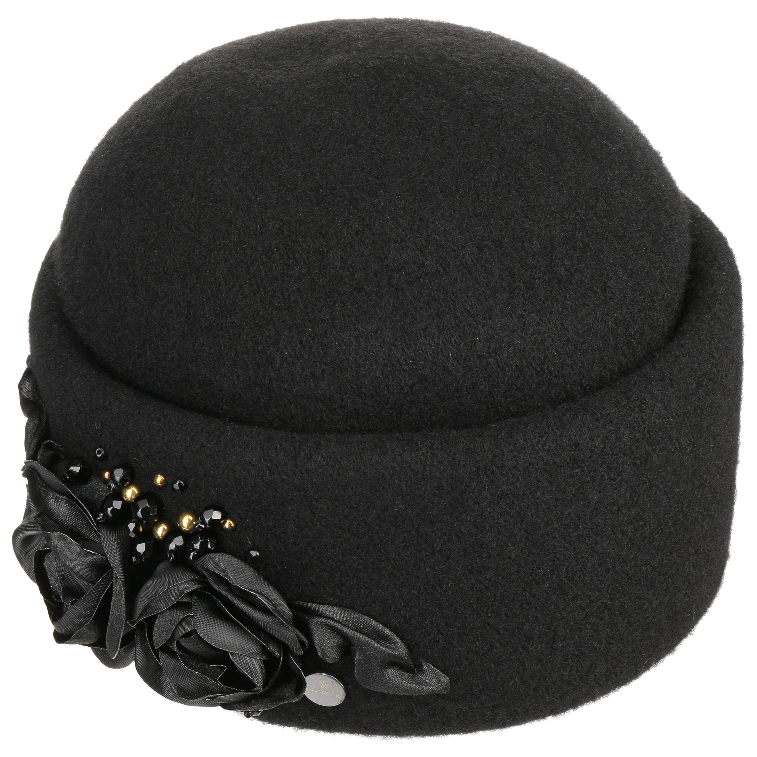 Tealia Women´s Hat by Lierys - 86,95