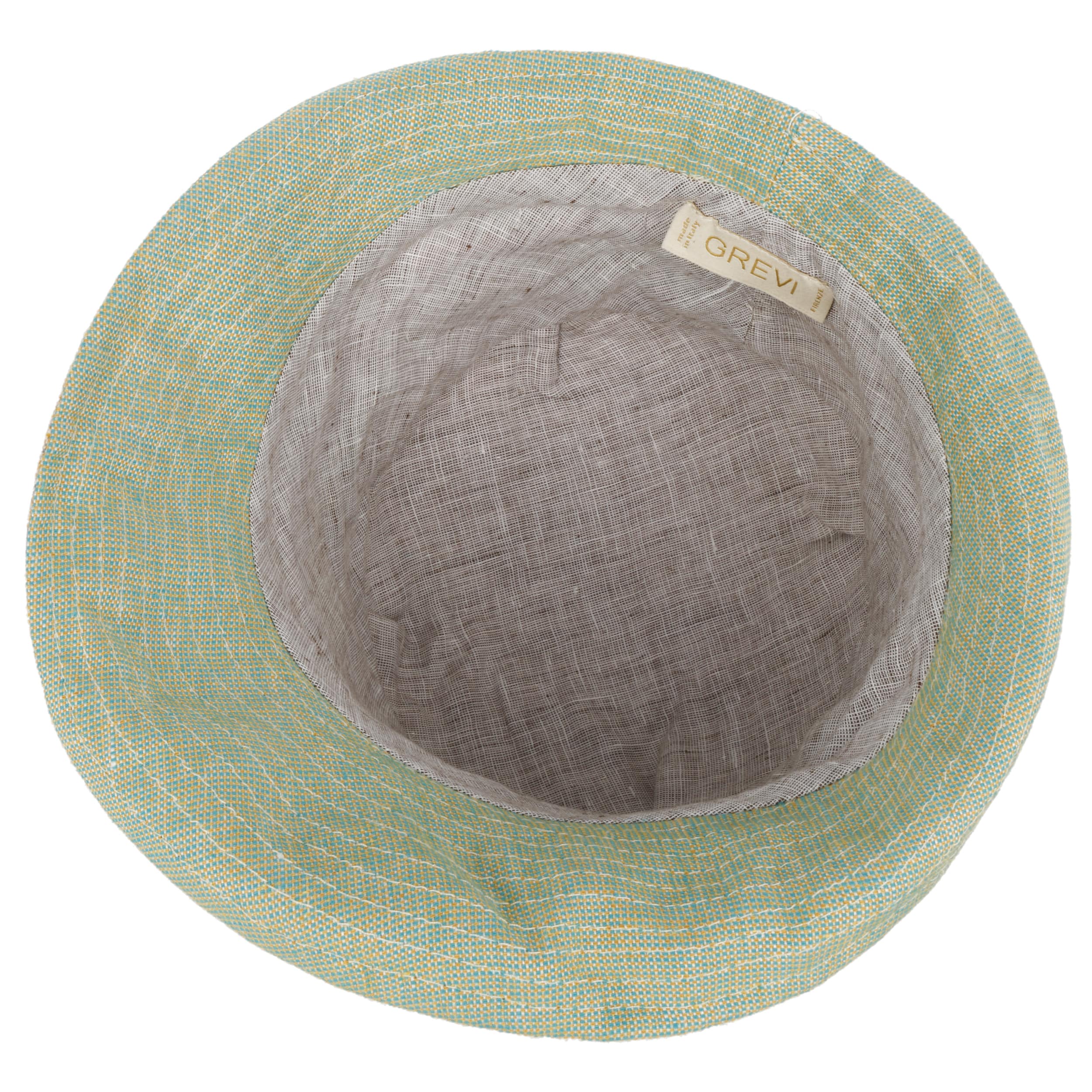 Tealita Women´s Hat by GREVI --> Shop Hats, Beanies & Caps online ...