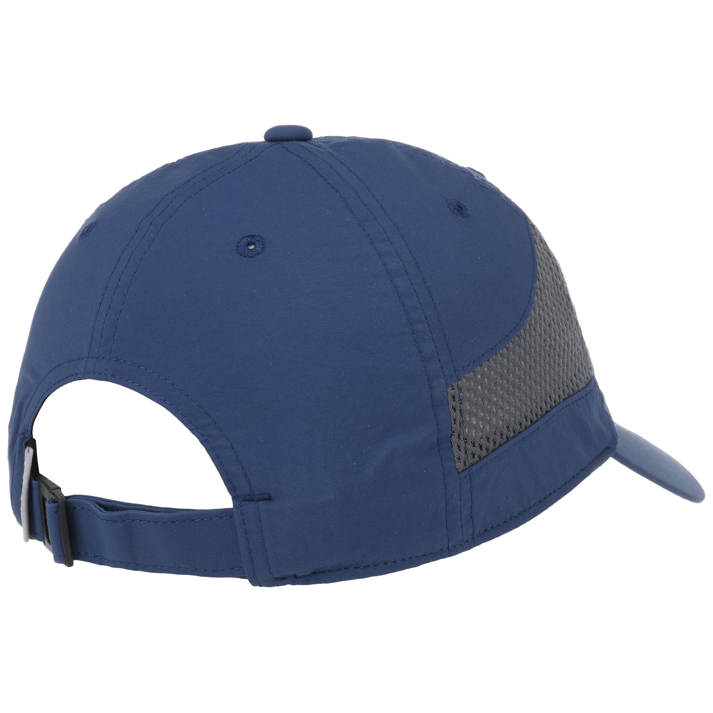 Tech Shade Strapback Cap by Columbia - 32,95