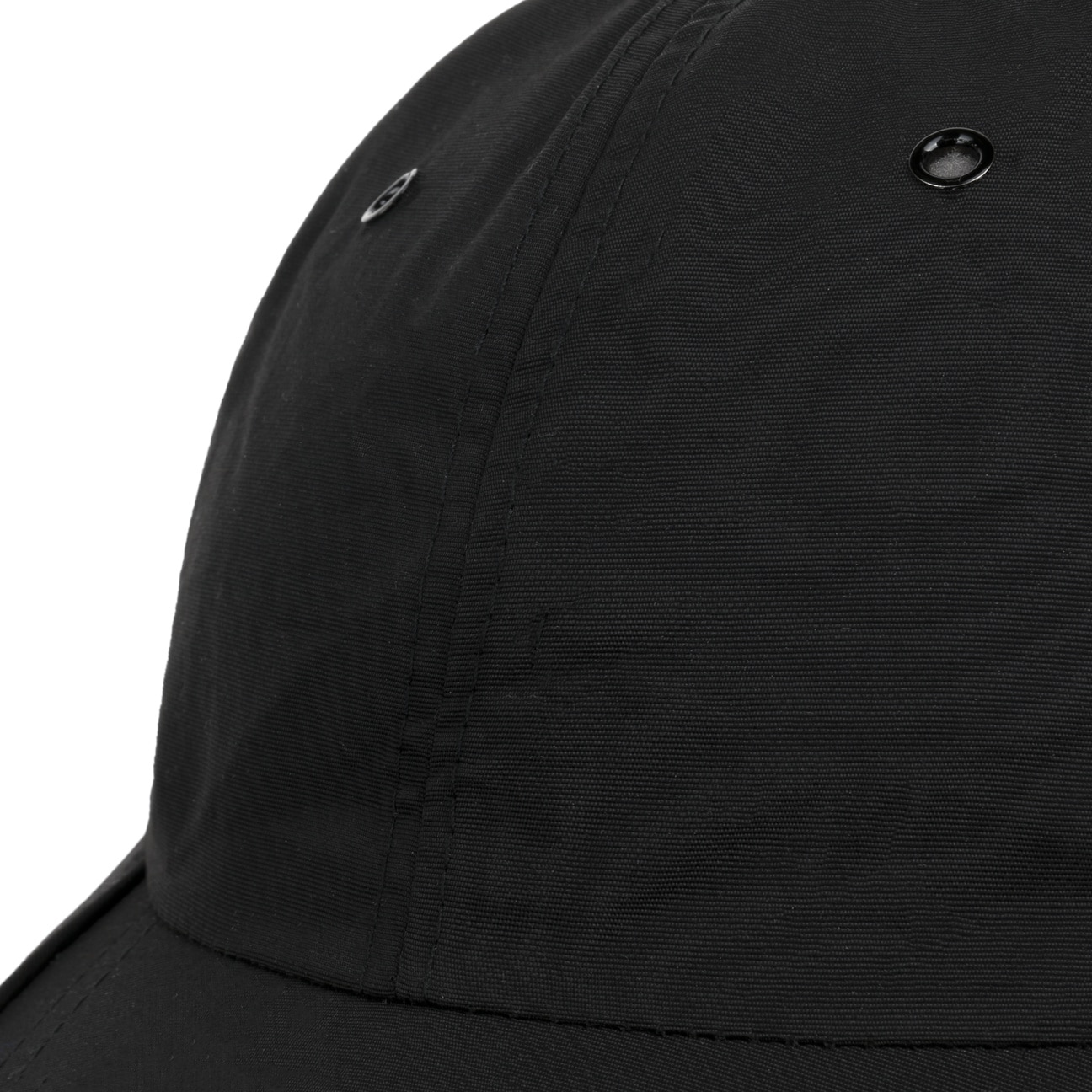 Techno Earflap Cap with Teflon - 21,95