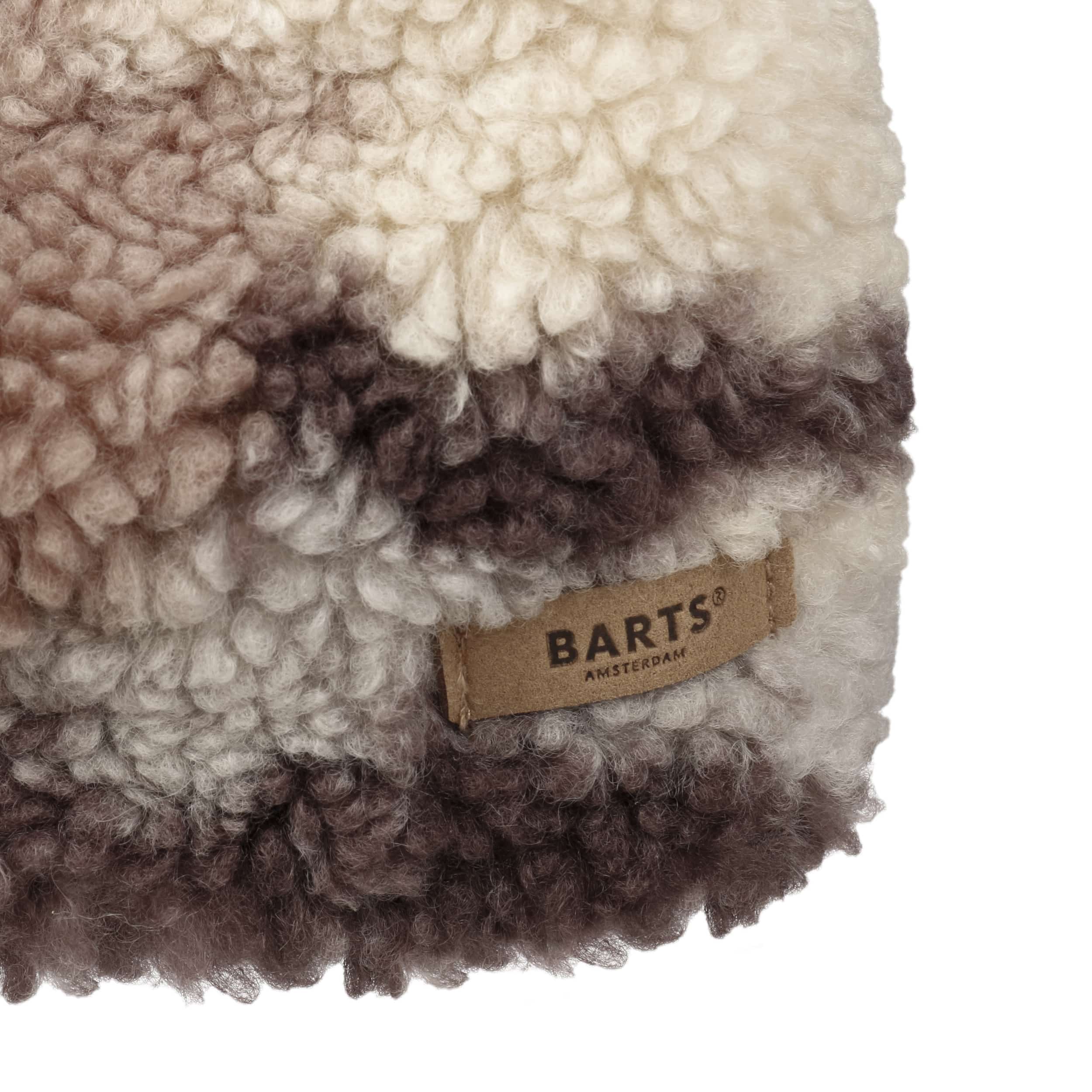 Teddyanne Camo Headband by Barts - 42,95