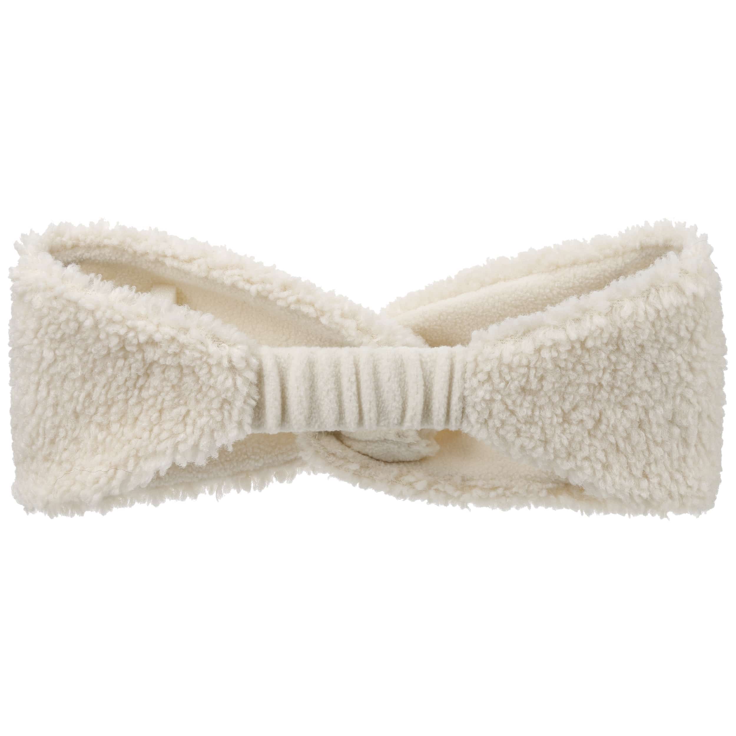 Teddyanne Headband by Barts - 37,95