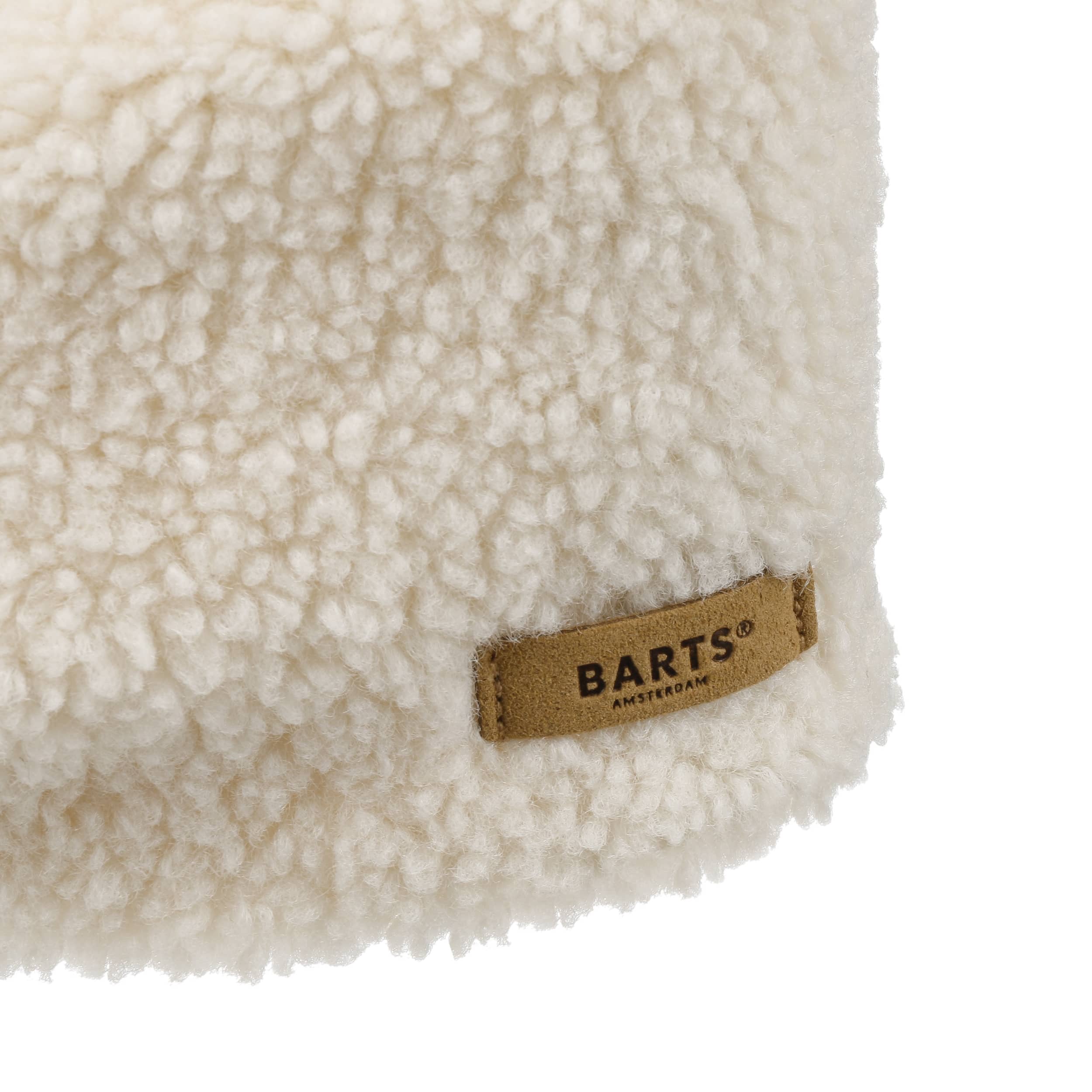 Teddyanne Headband by Barts - 37,95