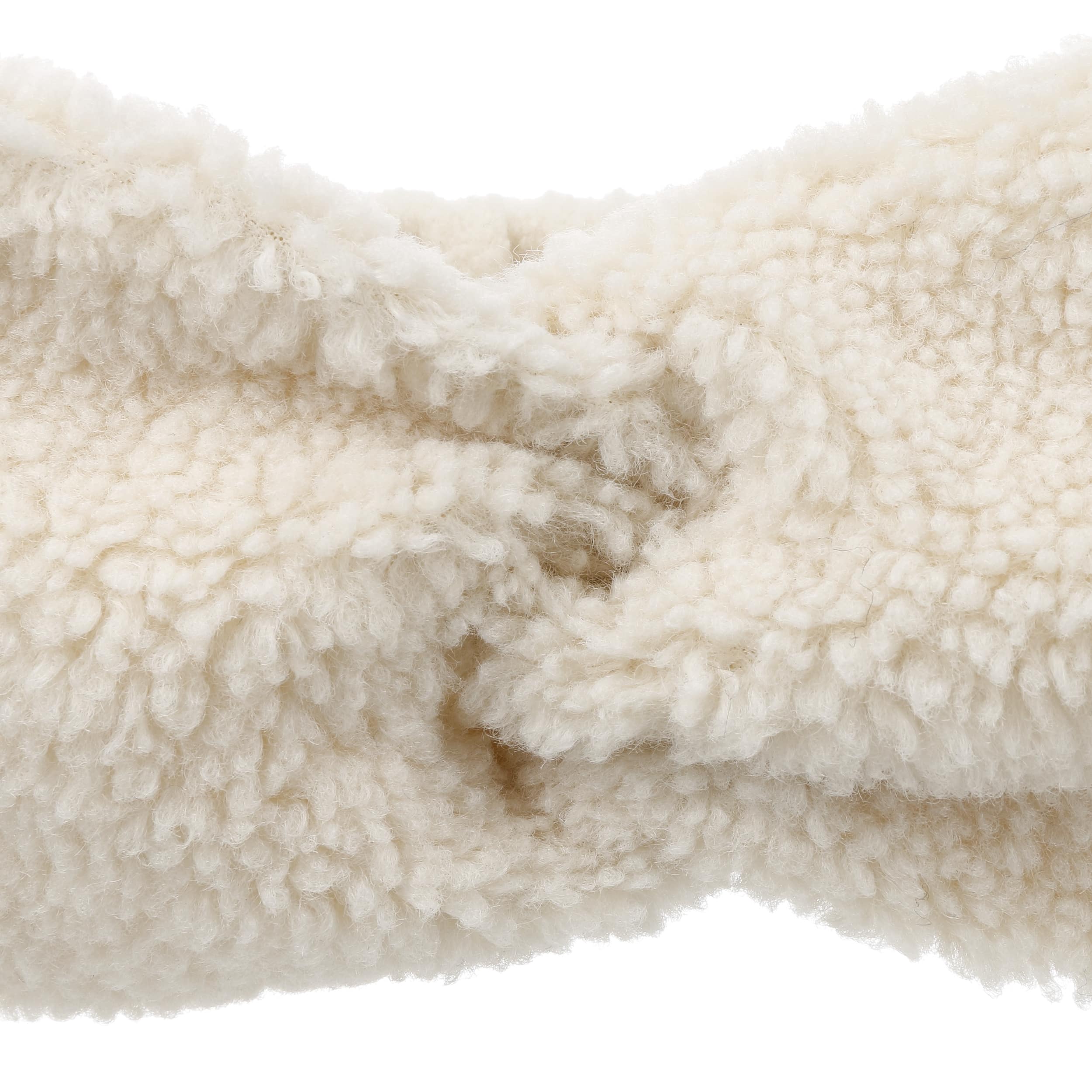 Teddyanne Headband by Barts - 37,95