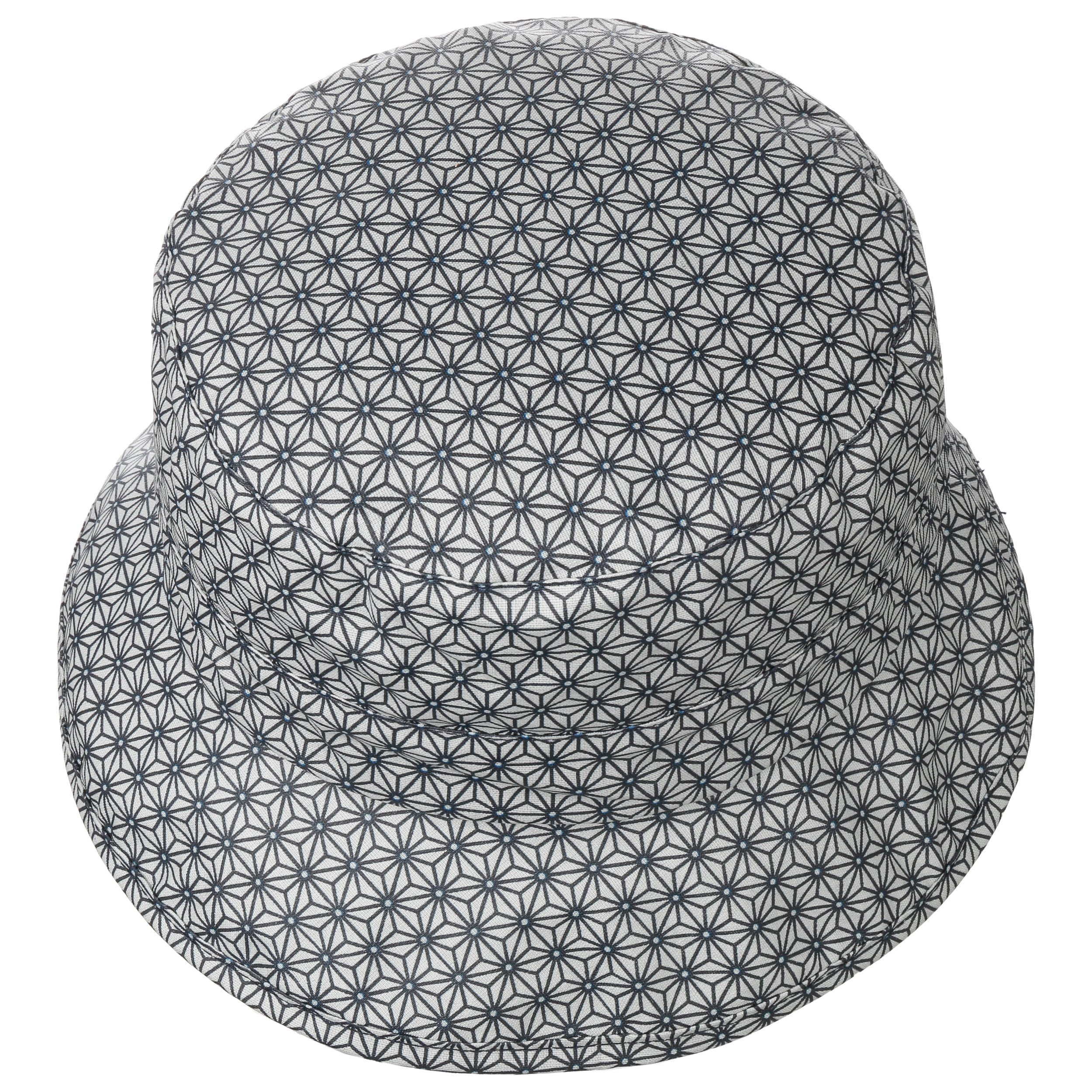 Teflon Rain Hat - 33,95