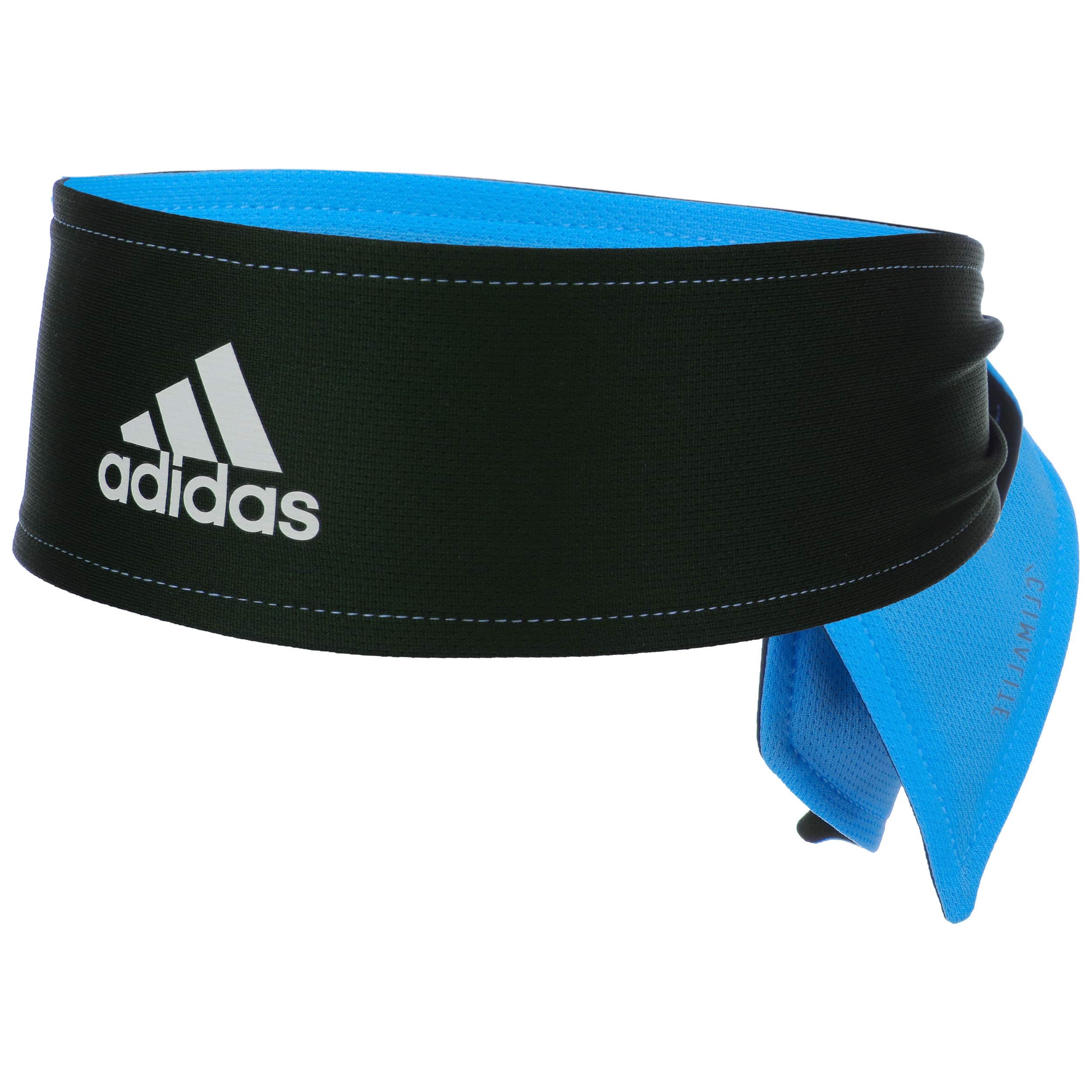 Ten-Rev Headband by adidas - 19,95