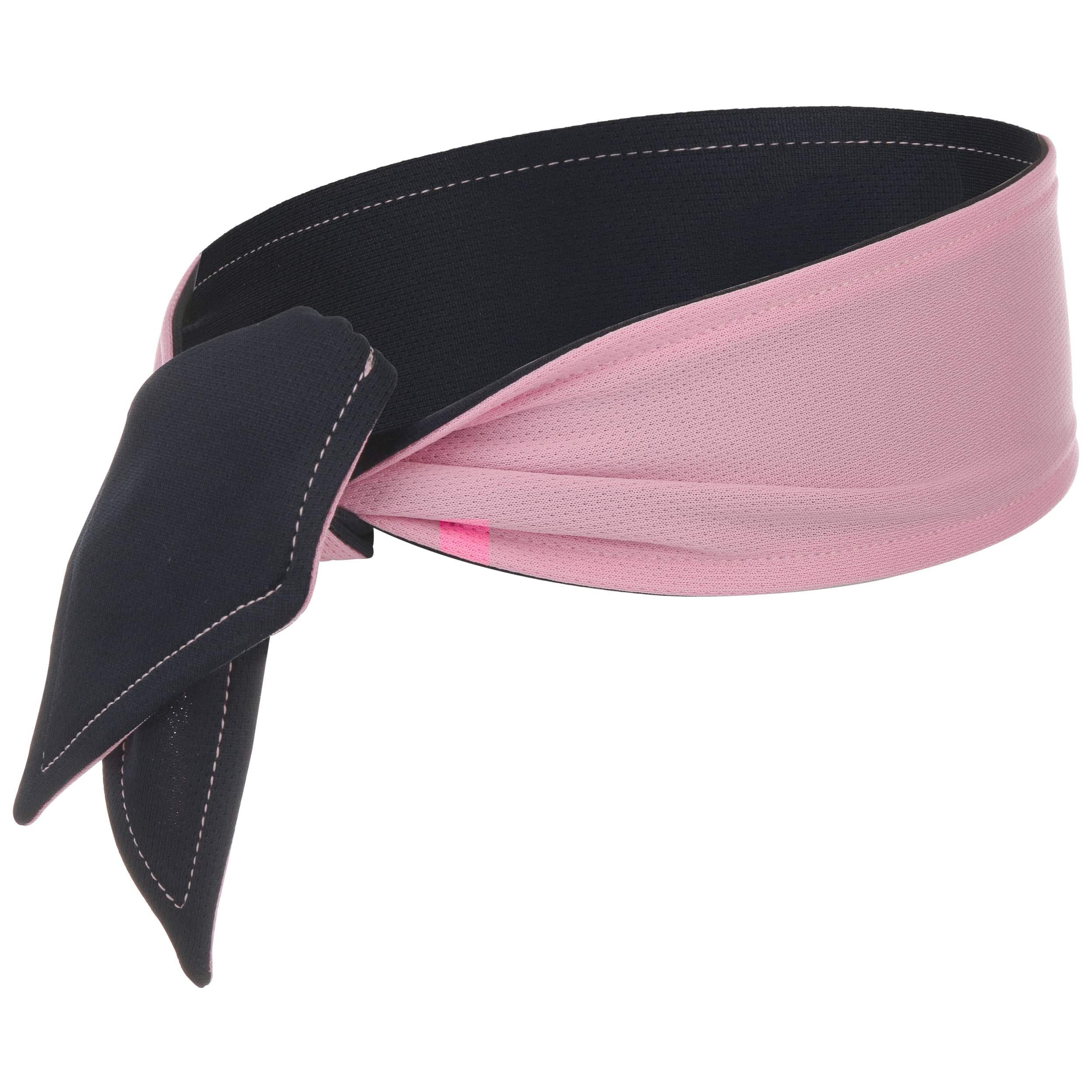 Ten-Rev Headband by adidas - 19,95