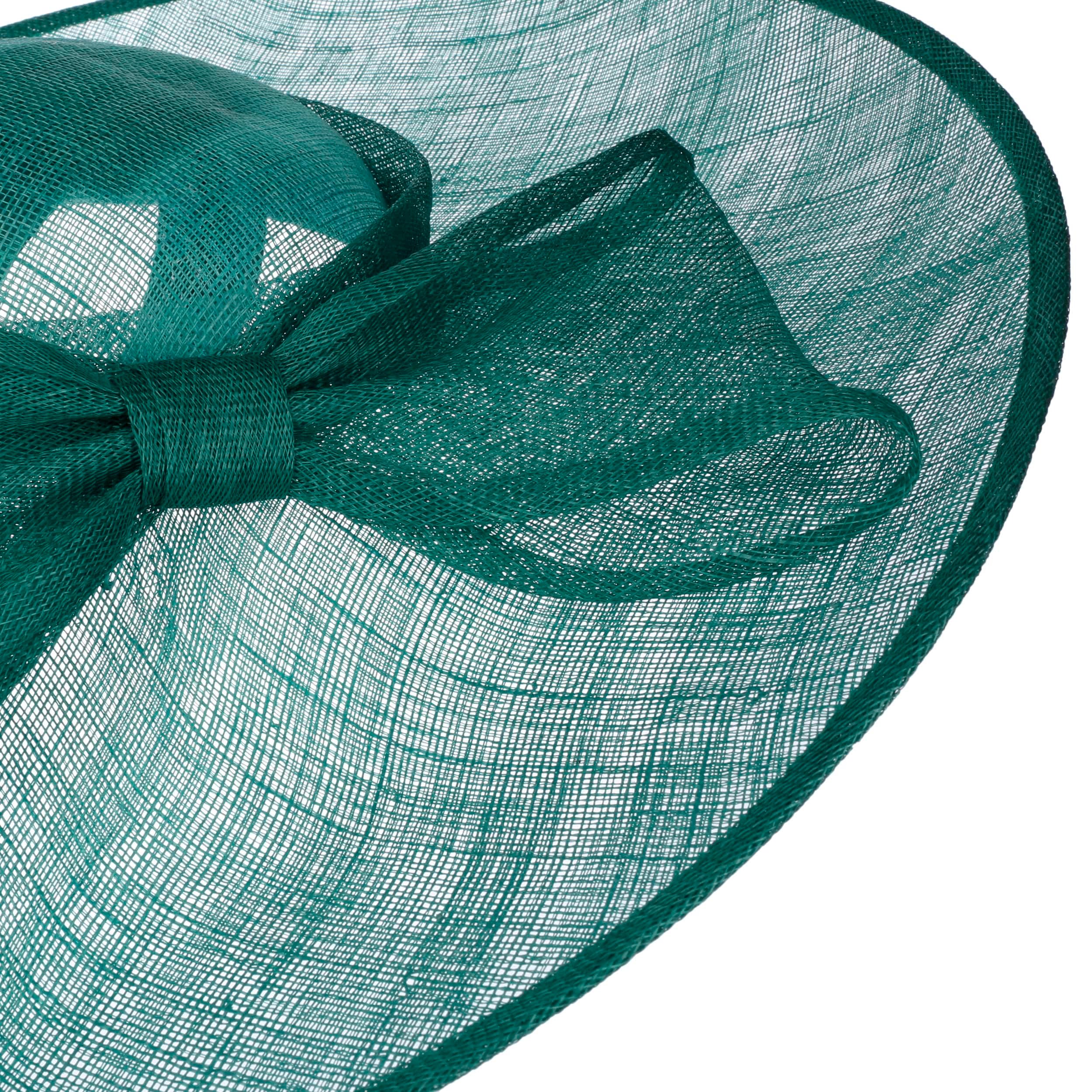 Tendia Fascinator by bedacht - 129,95