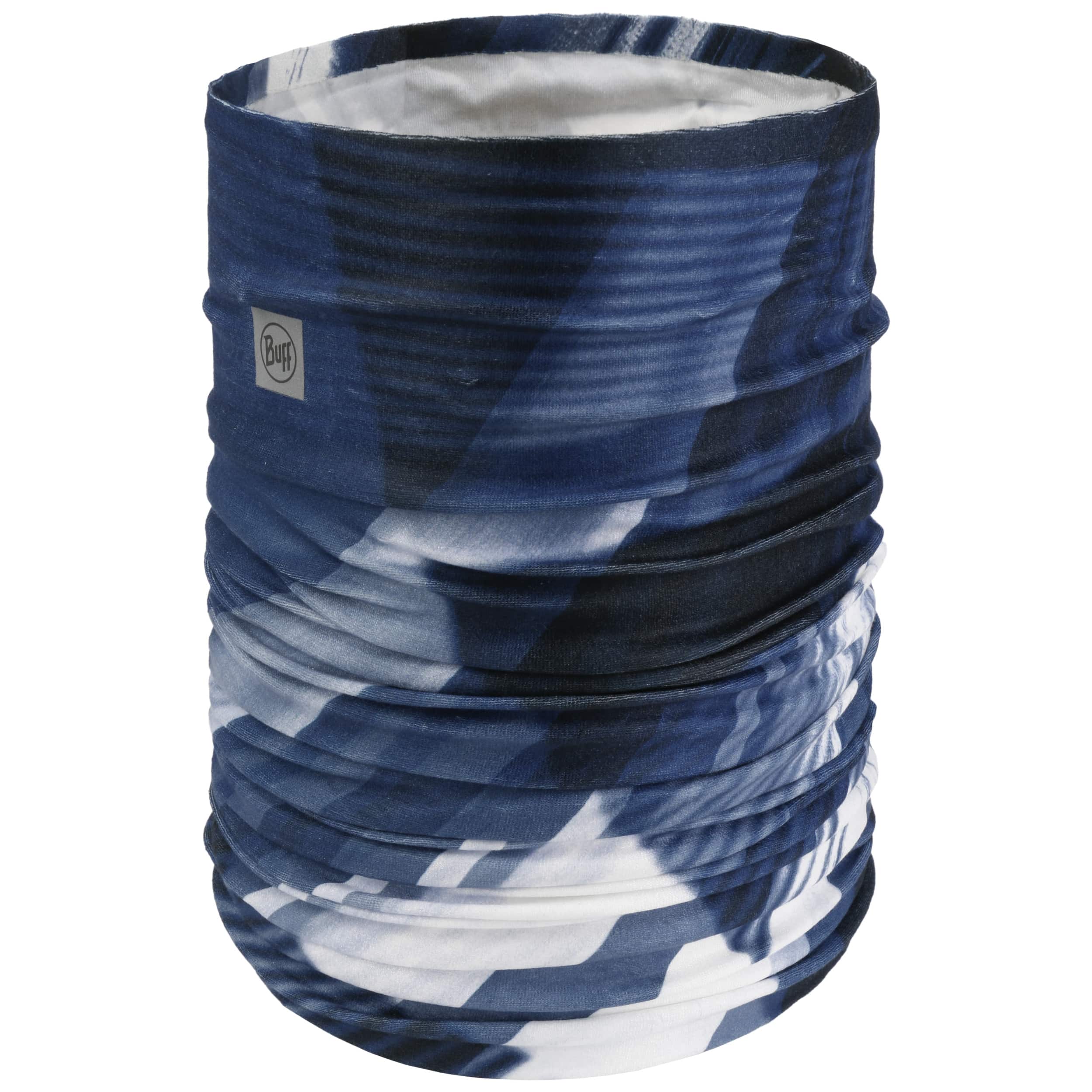 Tenty Thermonet Multifunctional Bandana by BUFF - 32,95