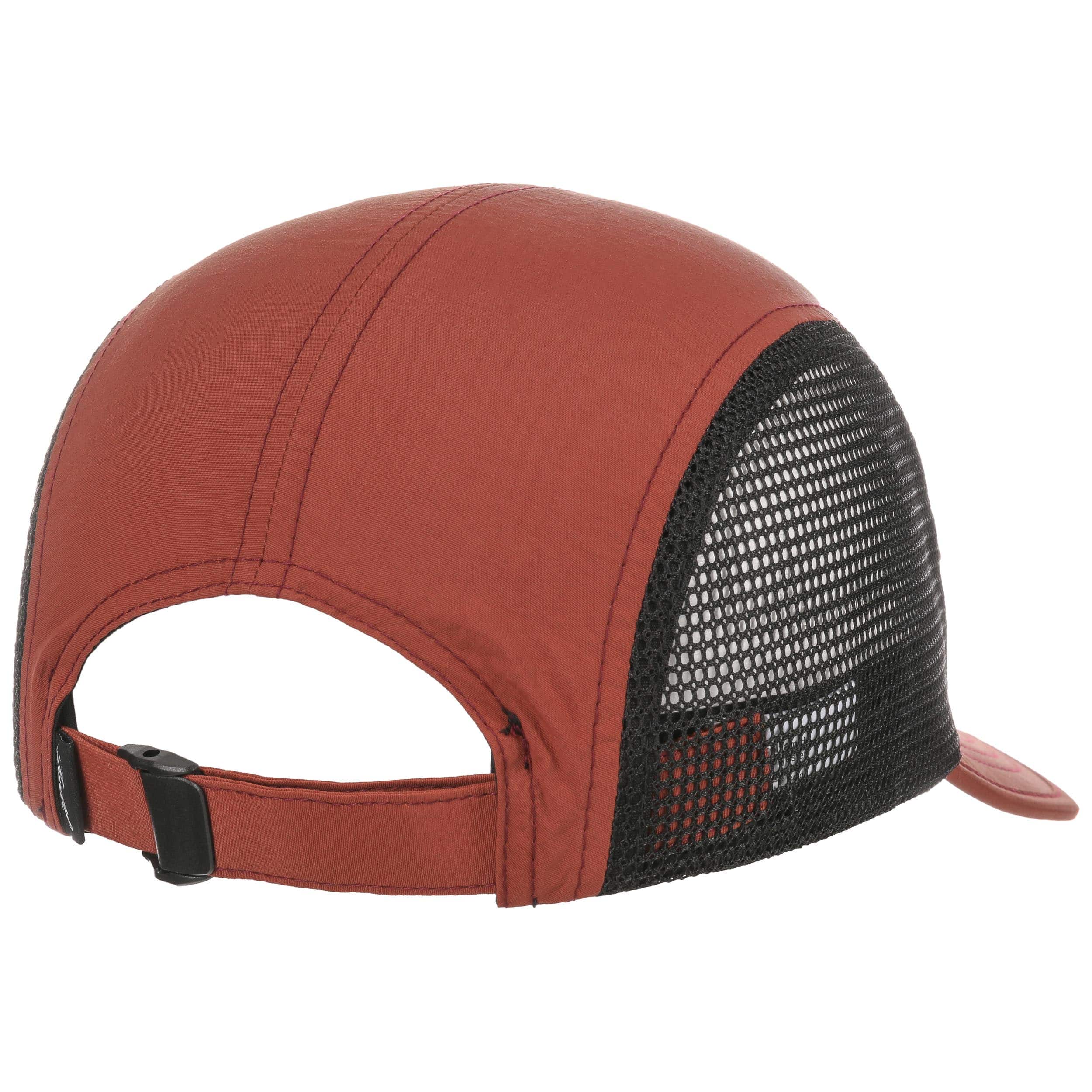 Terence Cap by Reell - 28,95